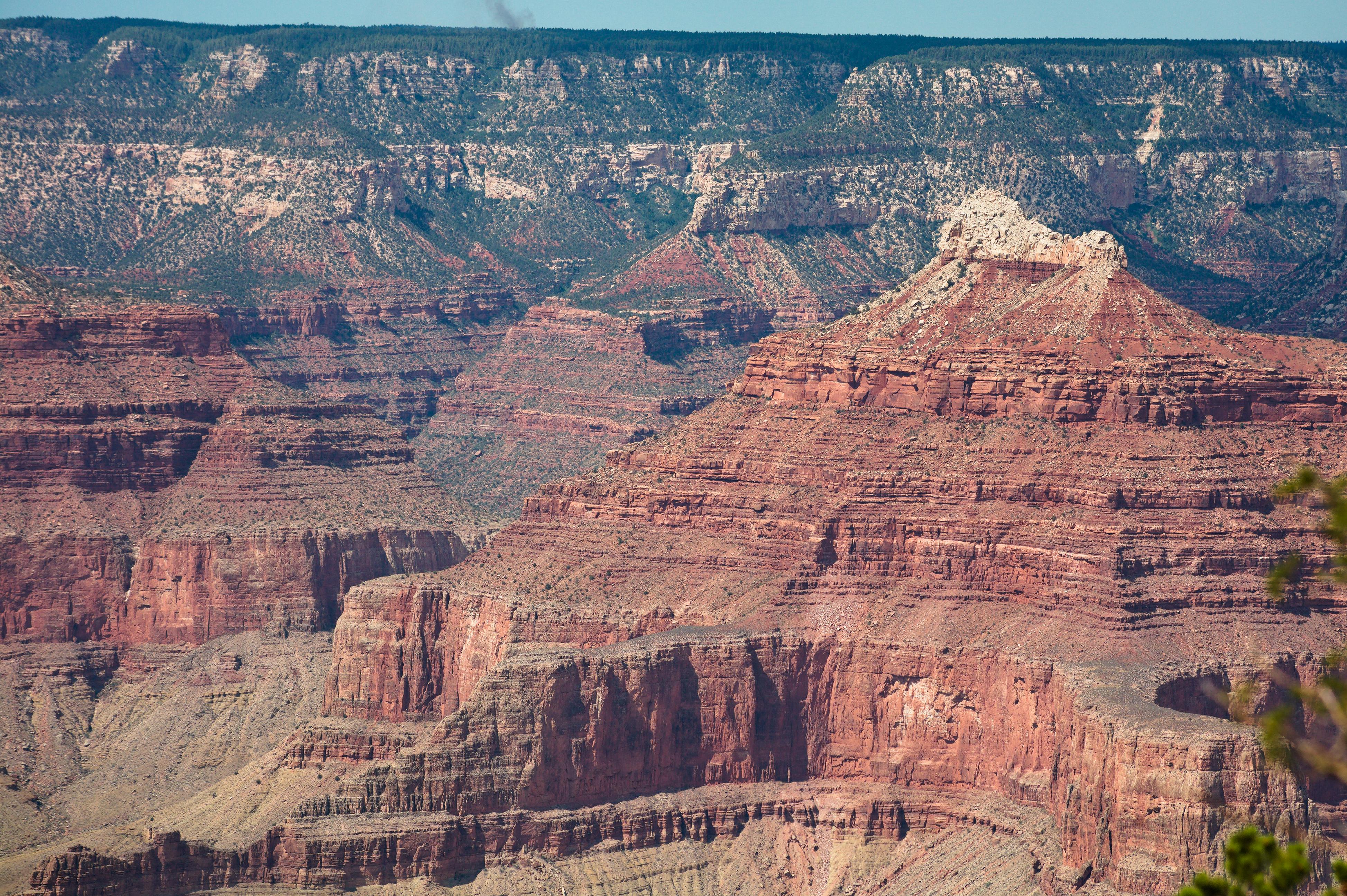 Essential Travel Spot Photos, Download The BEST Free Essential Travel ...