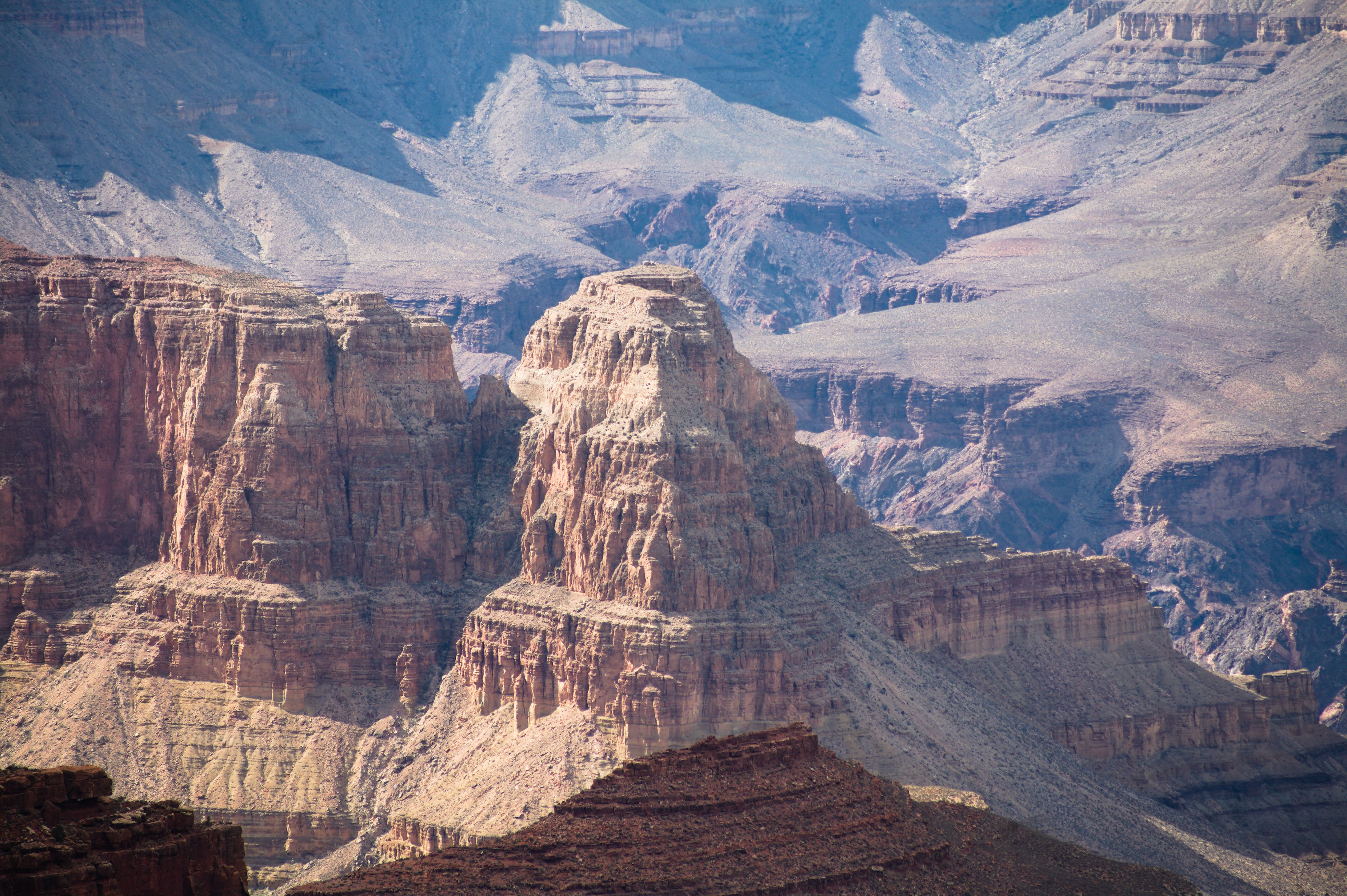 Sepia Photo Of Grand Canyon Explorers Photos, Download The BEST Free ...