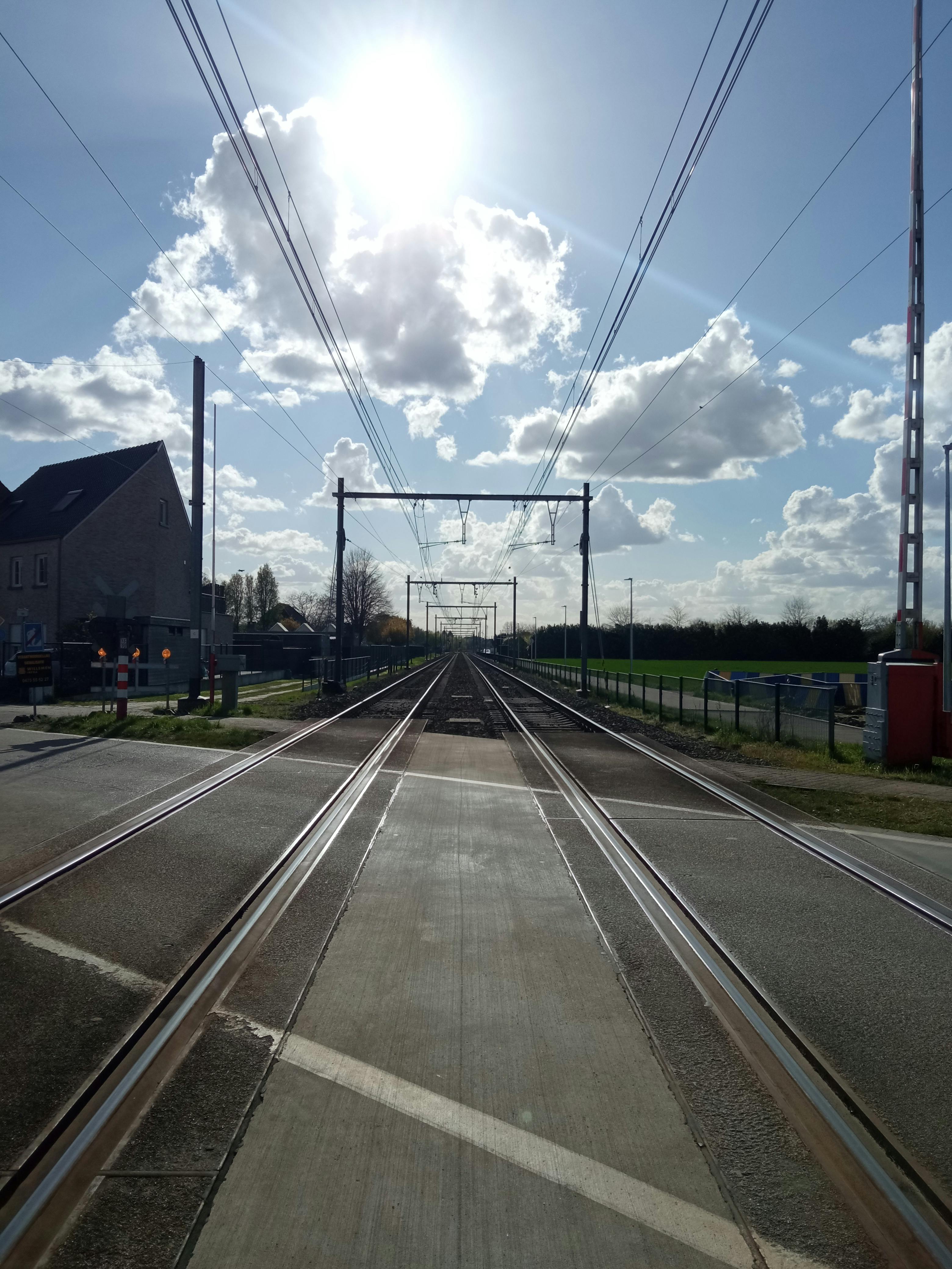 Pierina Lopez - Photographie