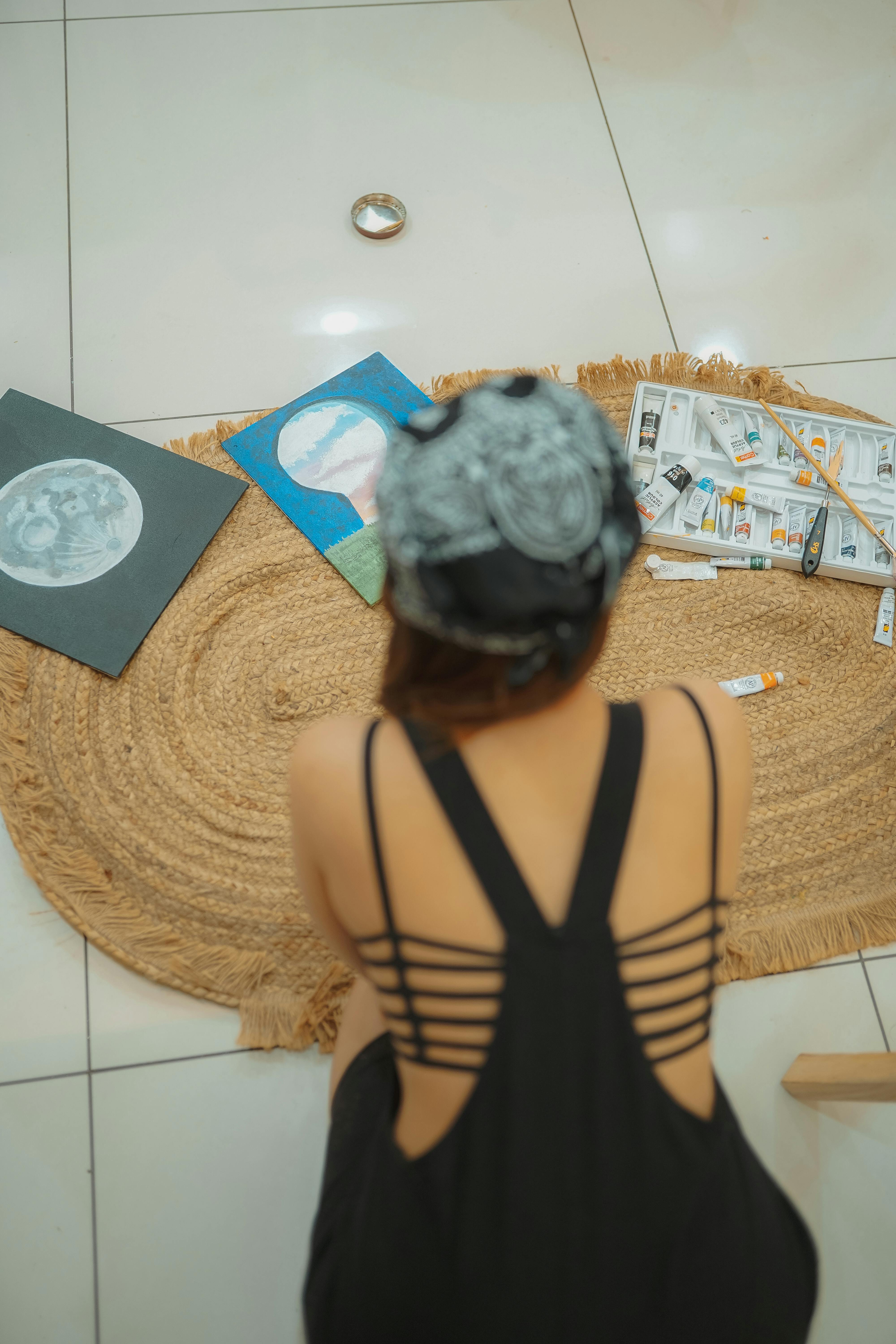 High Definition Drawings Photos, Download The BEST Free High Definition ...