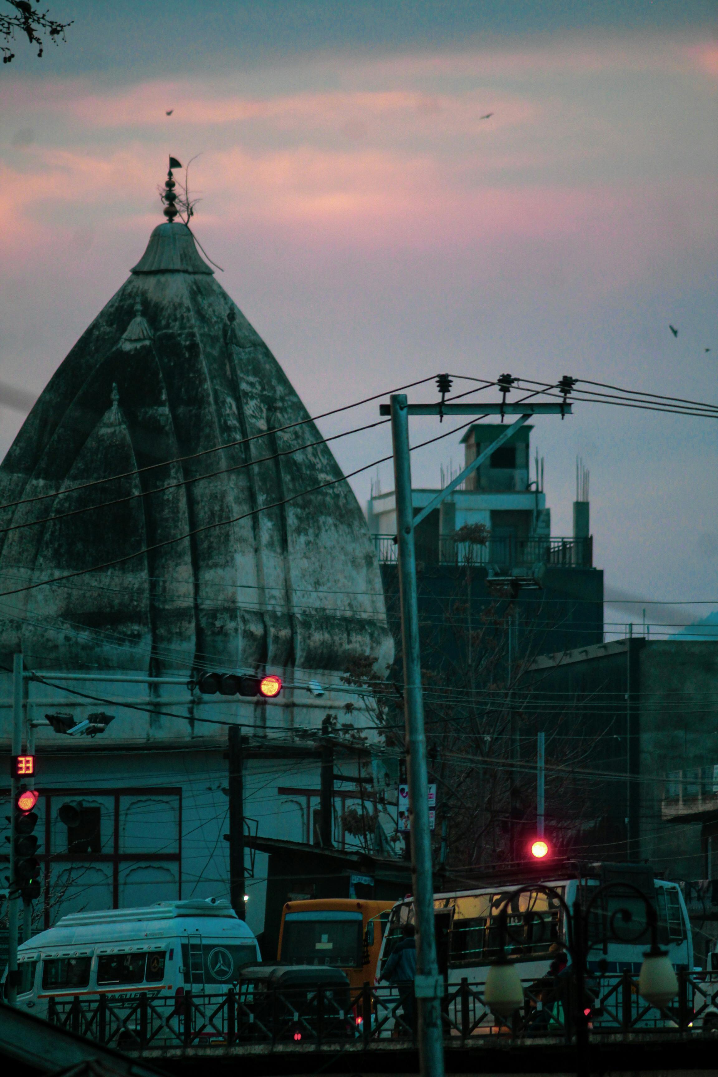 Dhyan India Photos, Download The BEST Free Dhyan India Stock Photos ...