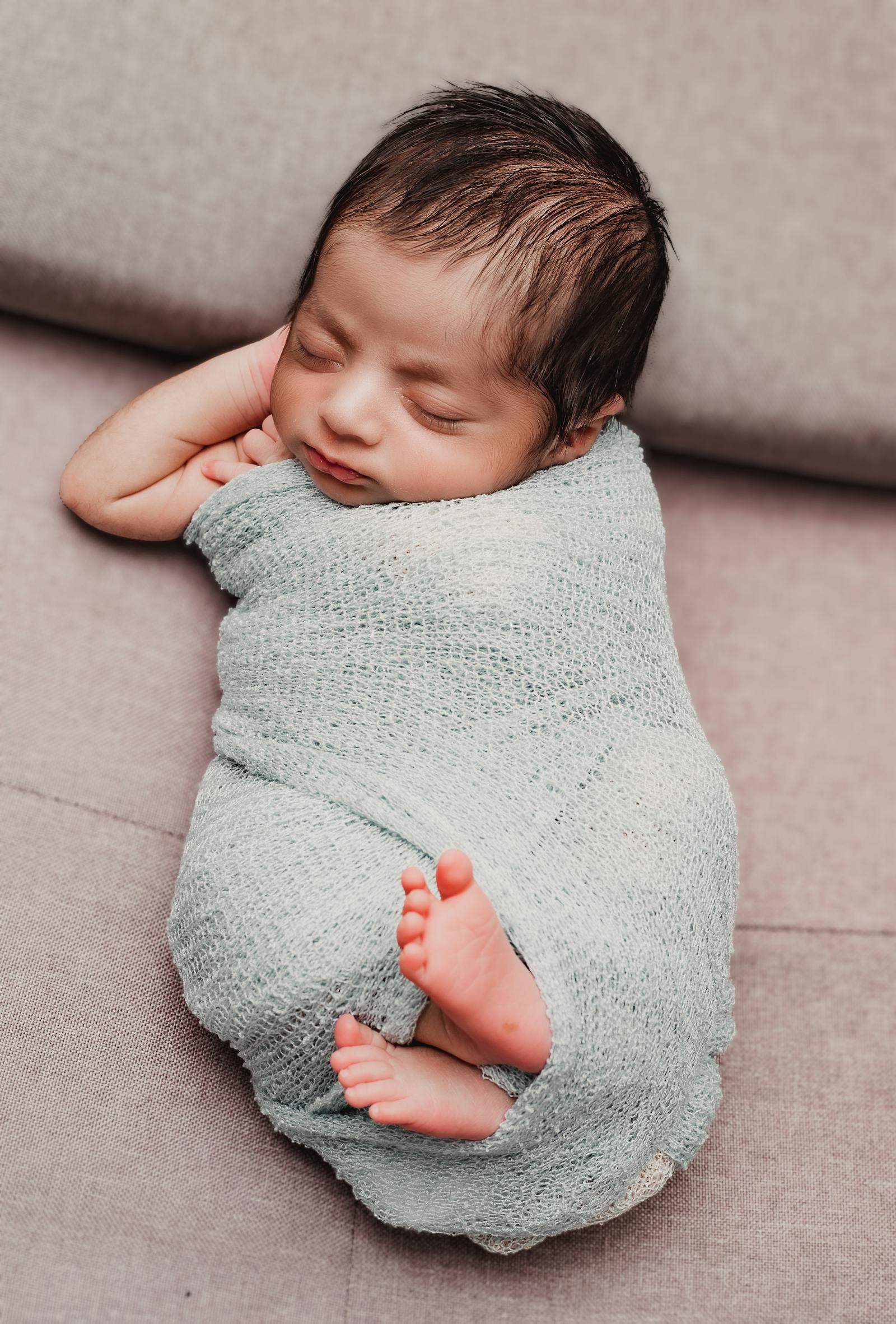 Hiccups Photos, Download The BEST Free Hiccups Stock Photos & HD Images