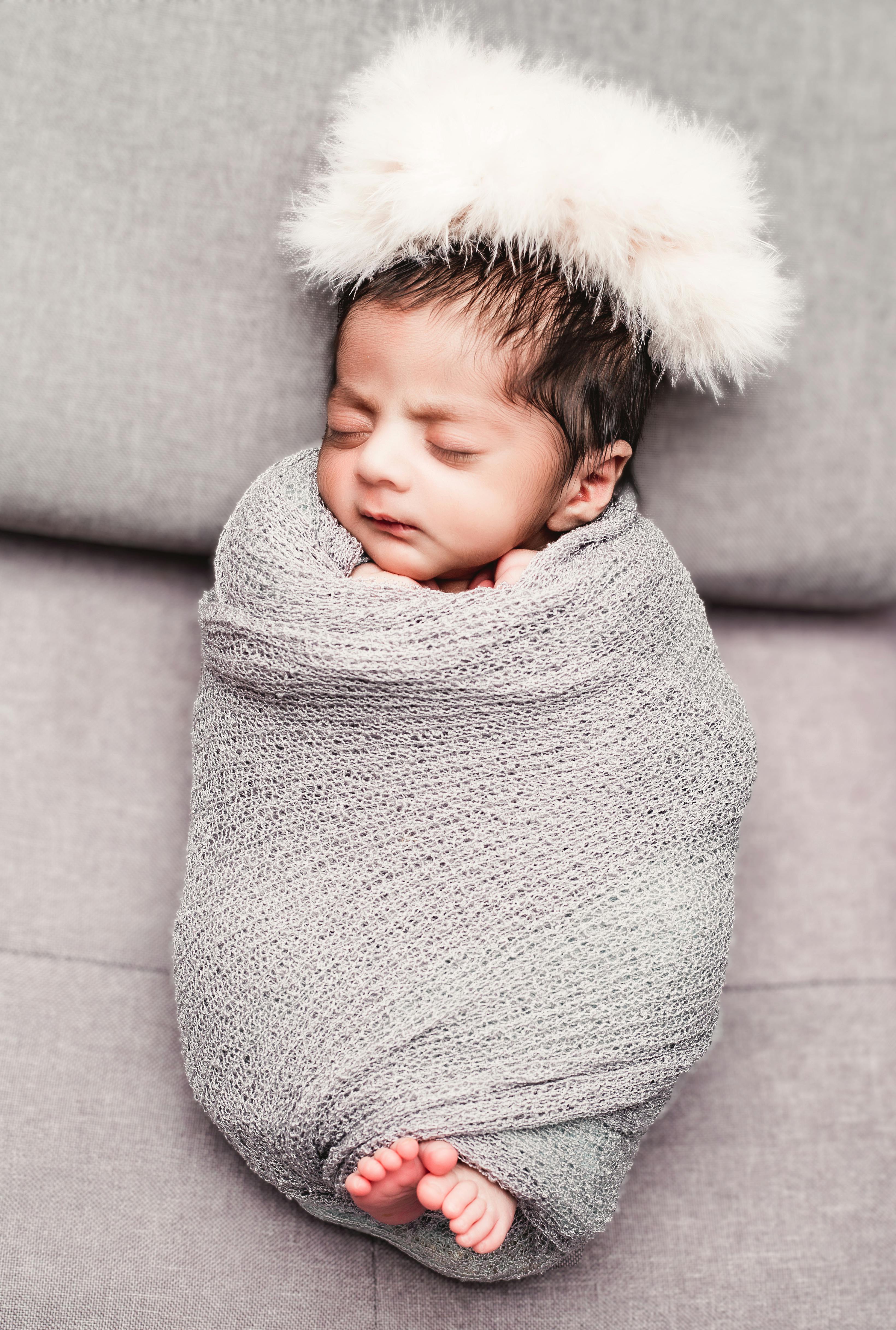 Hiccups Photos, Download The BEST Free Hiccups Stock Photos & HD Images