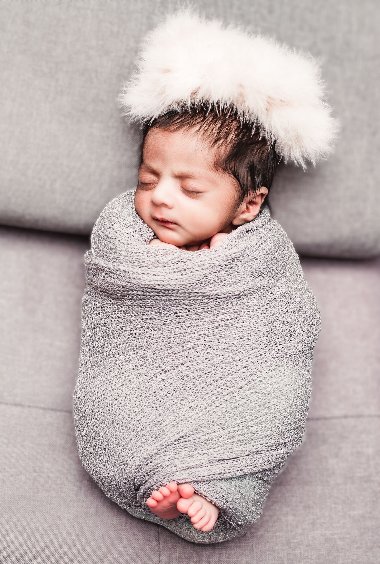 Hiccups Photos, Download The BEST Free Hiccups Stock Photos & HD Images
