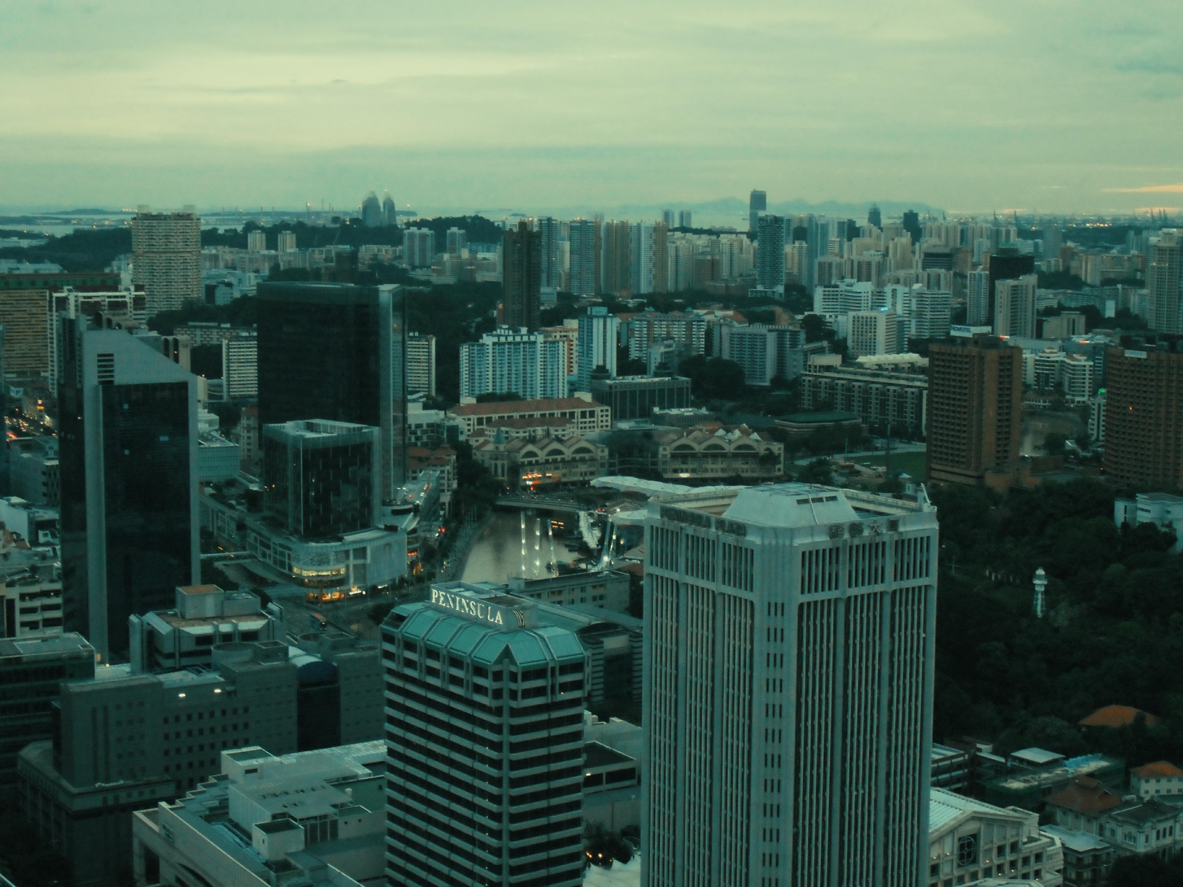 Completed Work Photos, Download The BEST Free Completed Work Stock ...