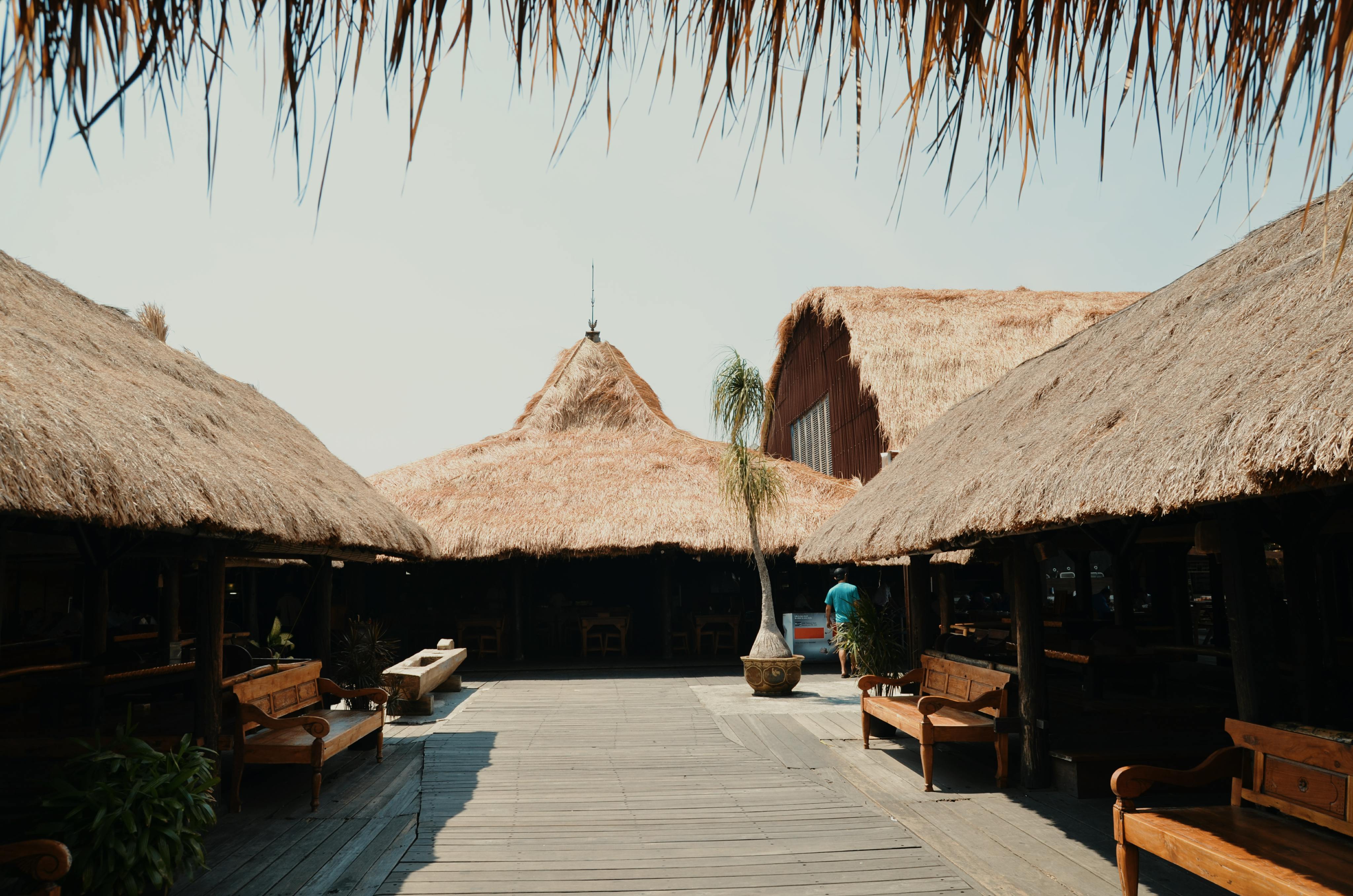 22.656+ Fotos y Imágenes de Goteras en el techo Gratis · Banco de Fotos ...