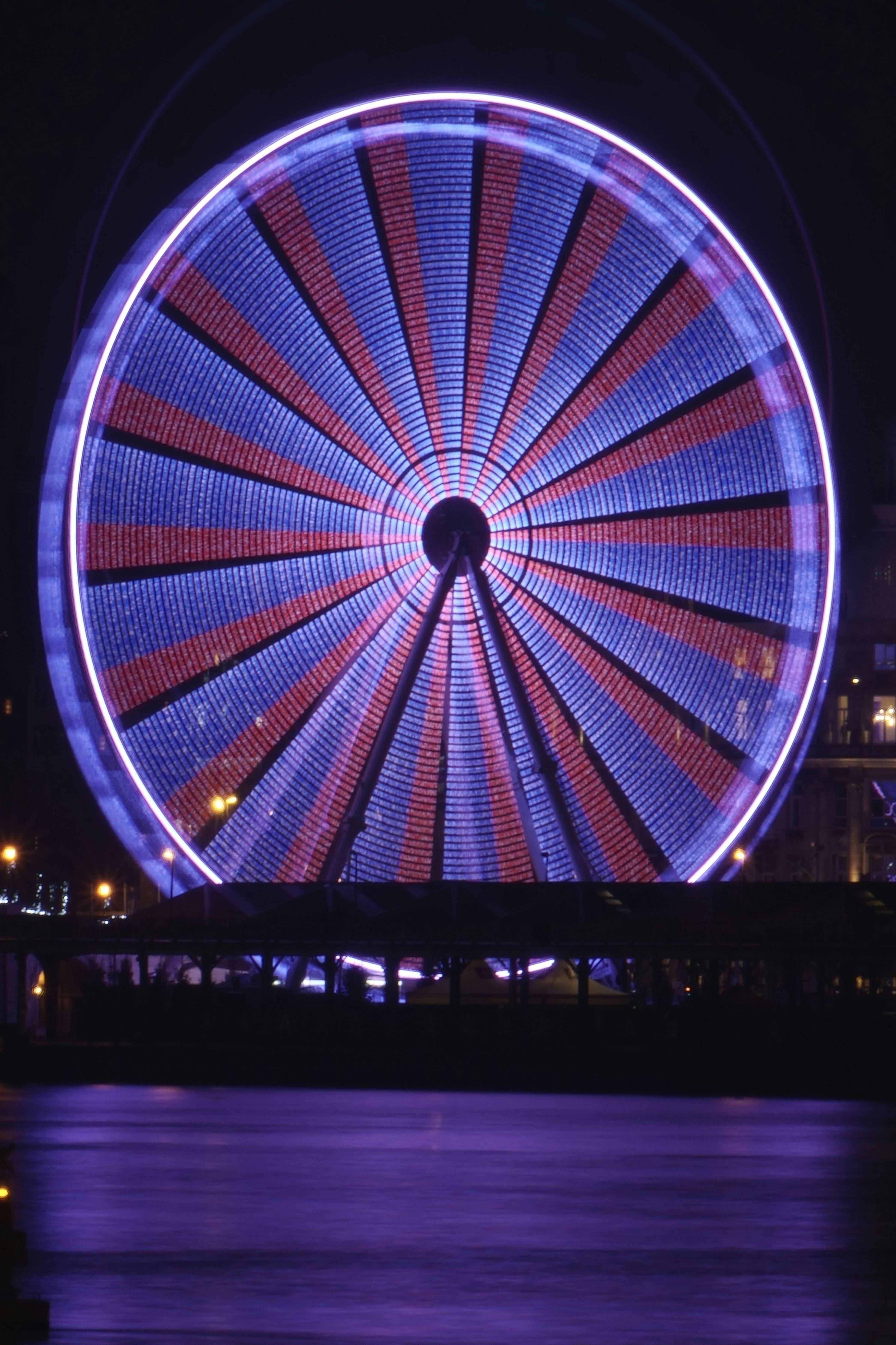 Quick Photos, Download The BEST Free Quick Stock Photos & HD Images