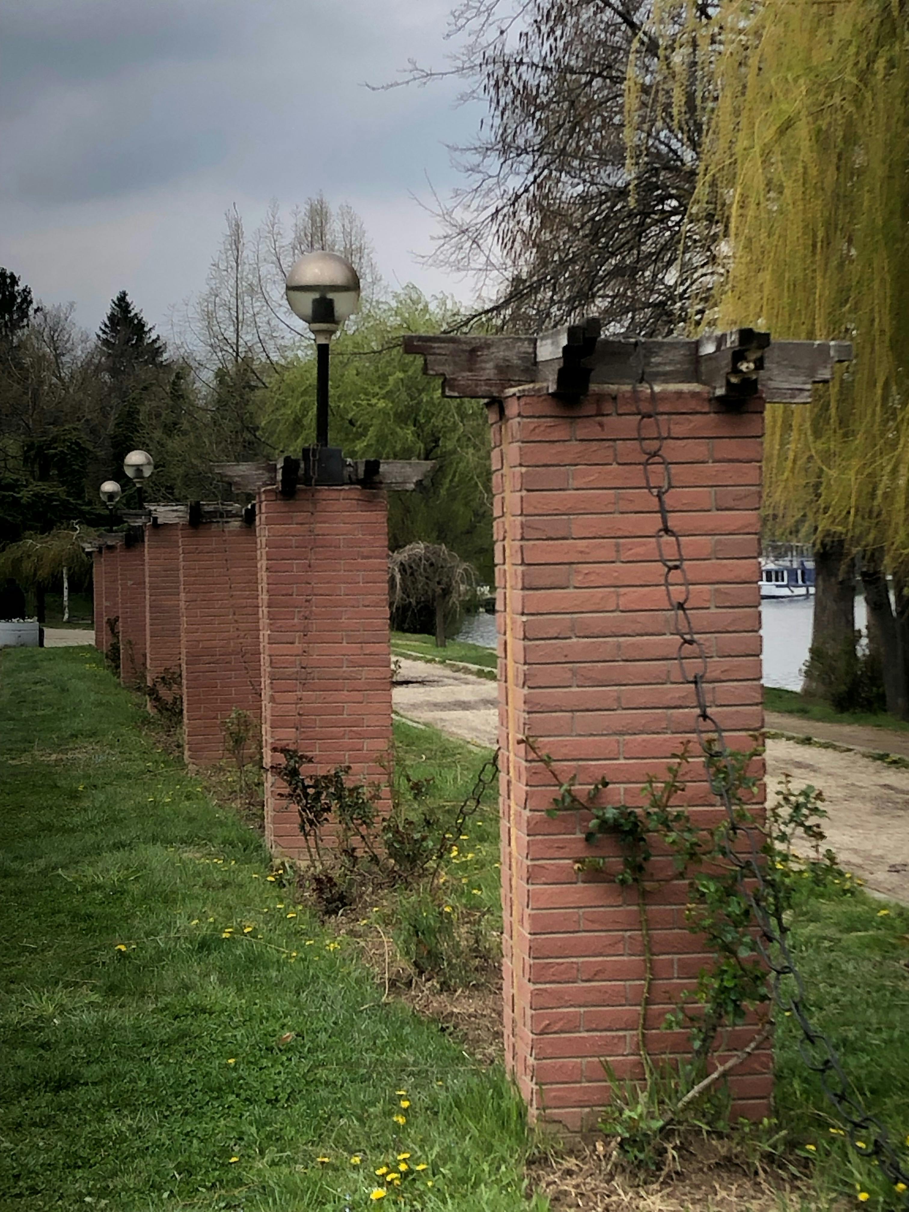 Albert Roman – Fotografie