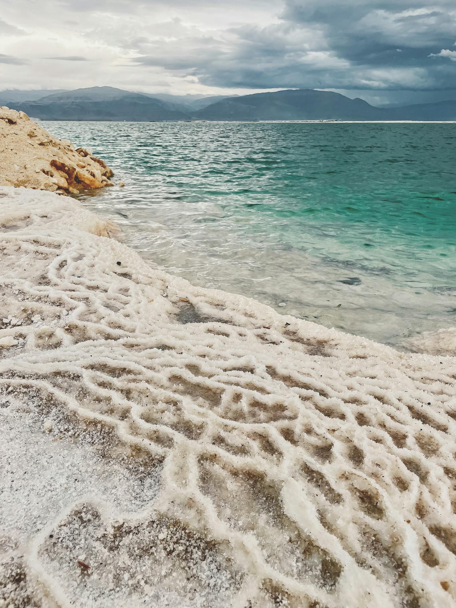 Natural Shapes Photos, Download The BEST Free Natural Shapes Stock ...