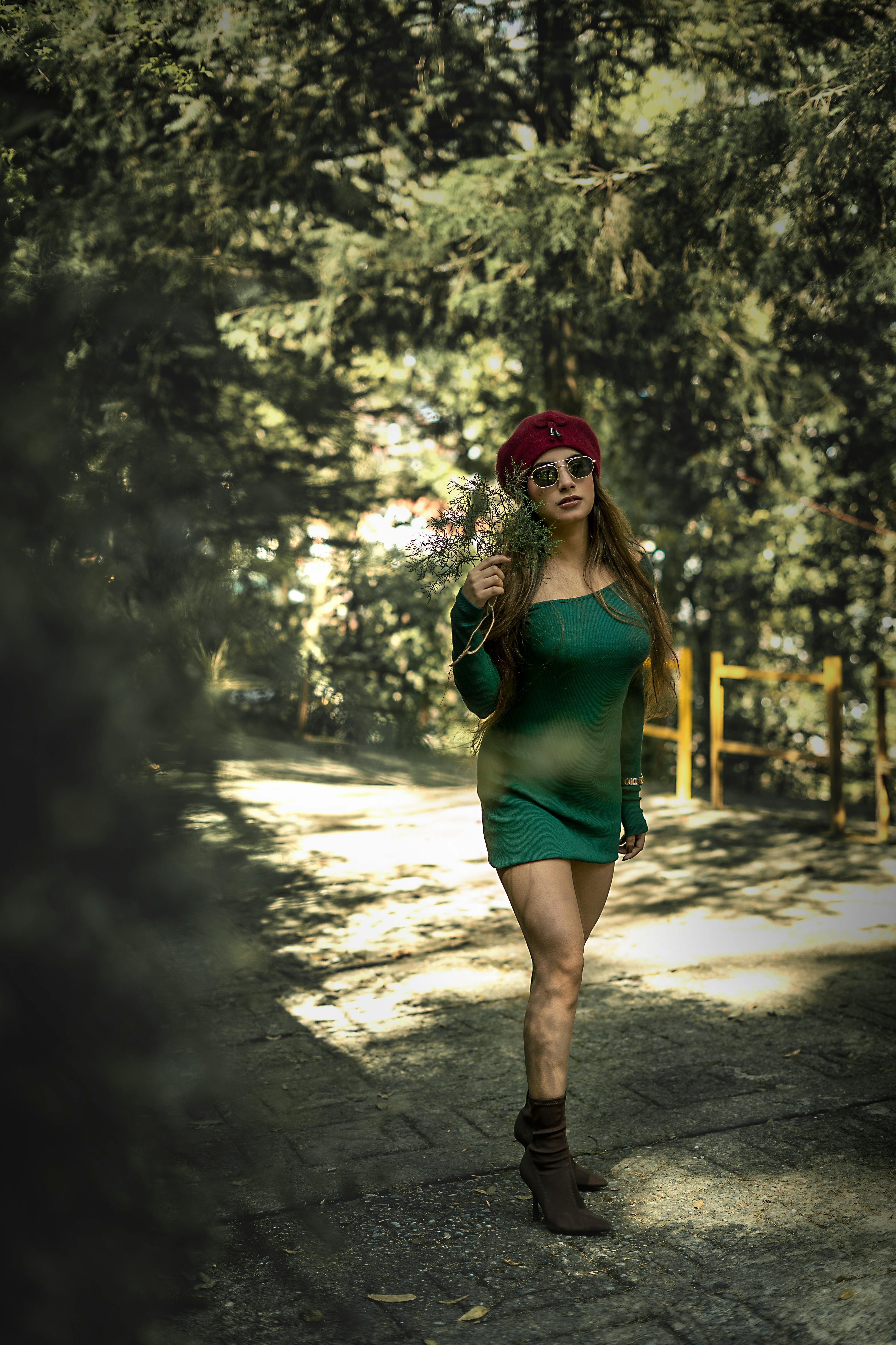 Wood Nerd Photos, Download The BEST Free Wood Nerd Stock Photos & HD Images