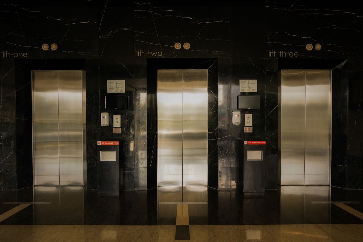 Elevators Photos, Download The BEST Free Elevators Stock Photos & HD Images