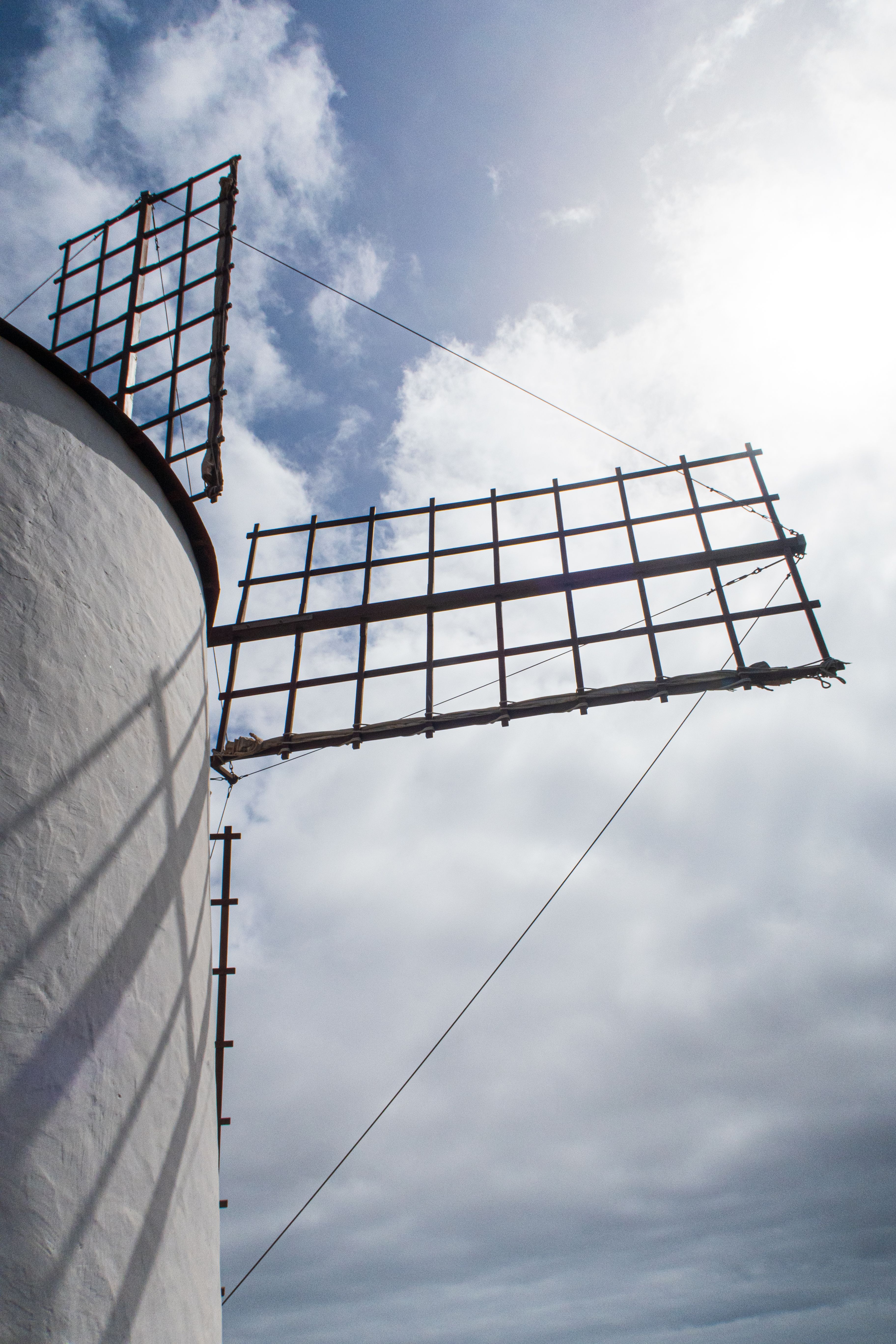 Rustic Windmill Photos, Download The BEST Free Rustic Windmill Stock ...