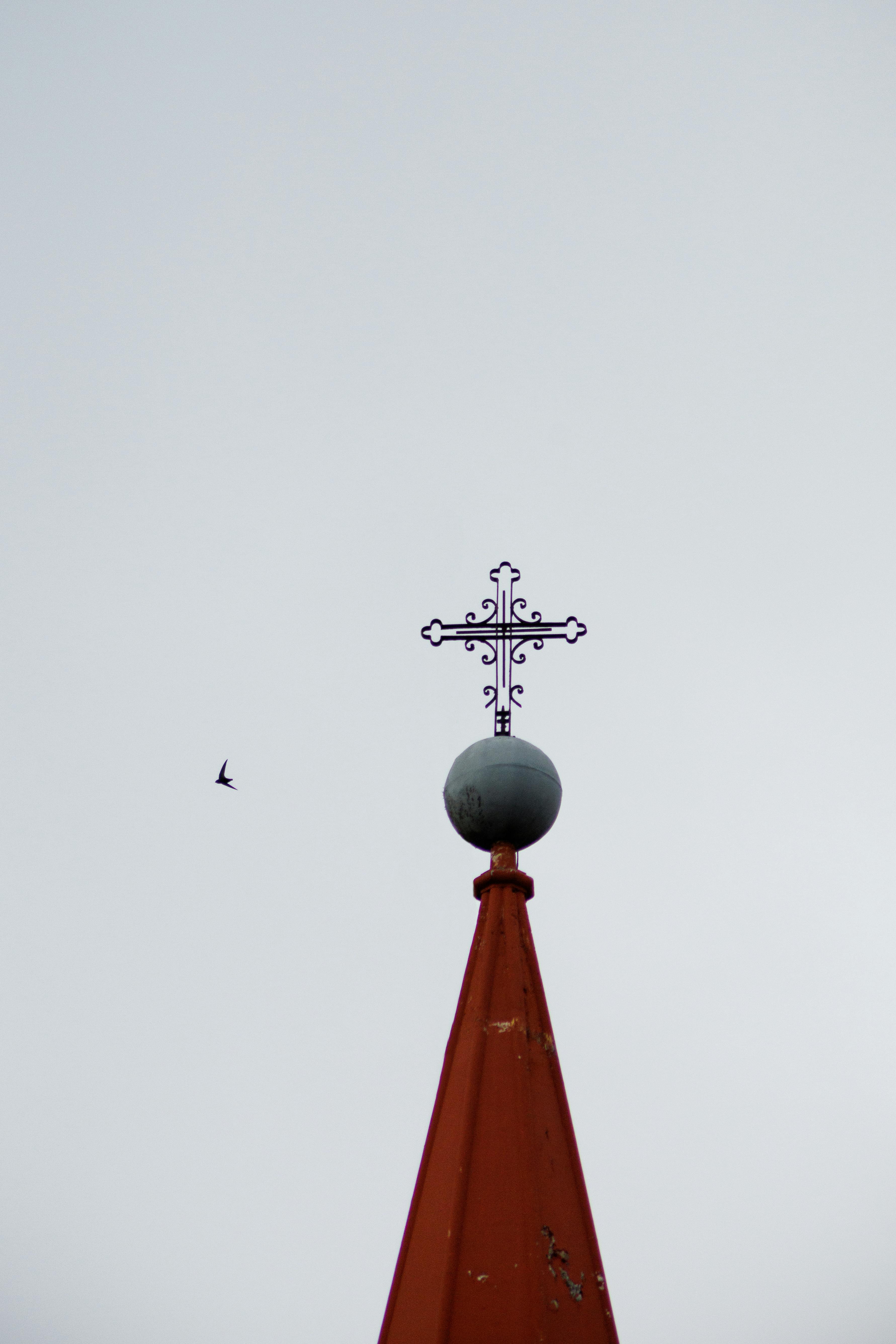 Top Tower Photos, Download The BEST Free Top Tower Stock Photos & HD Images