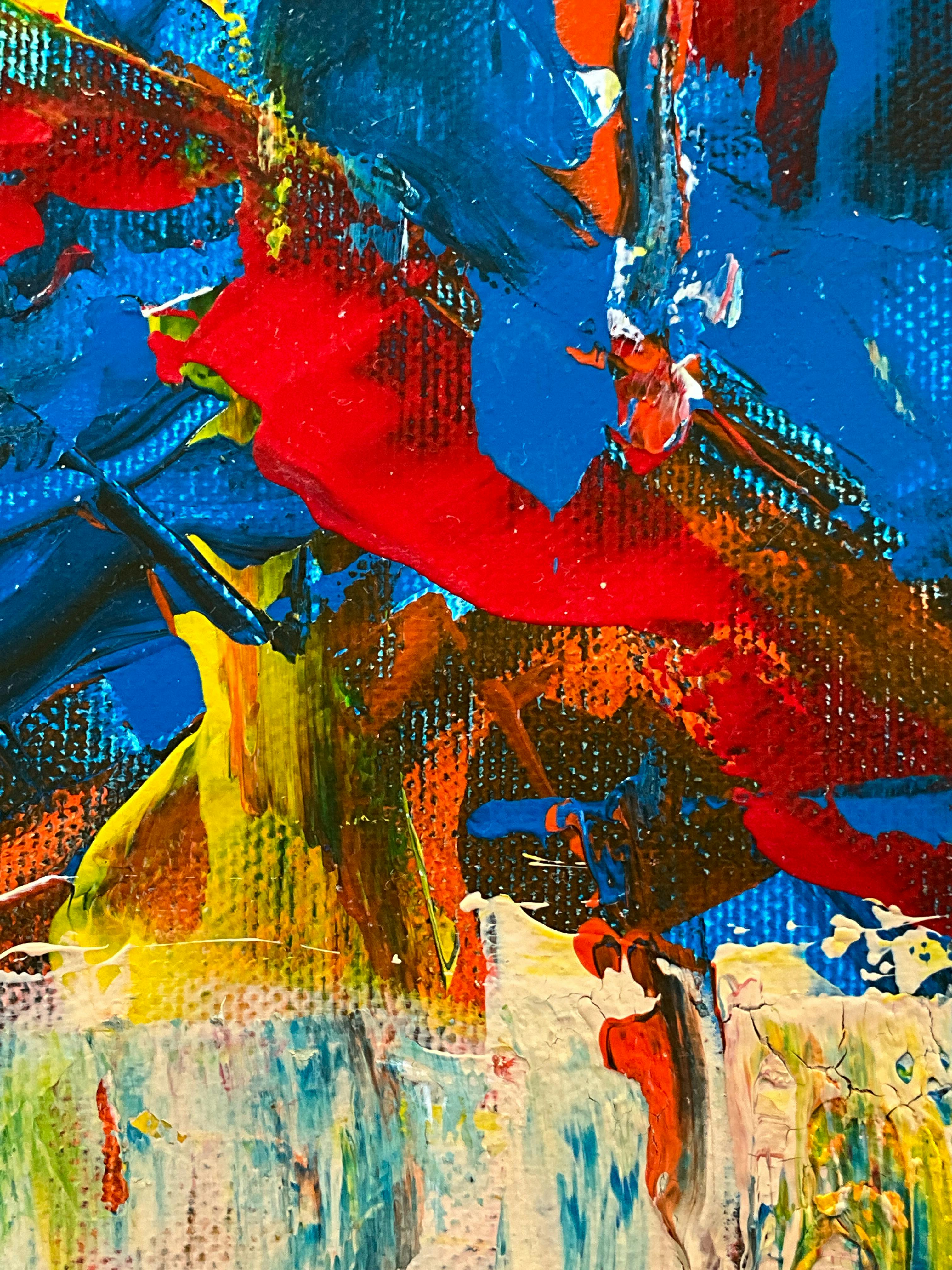 Steve Johnson - 摄影