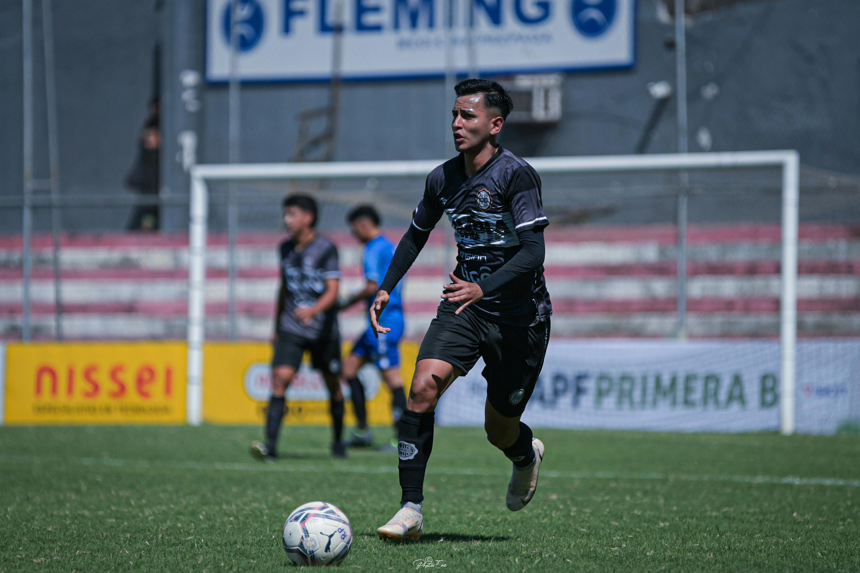 Soccer Shots Coupon Code Photos, Download The BEST Free Soccer Shots ...