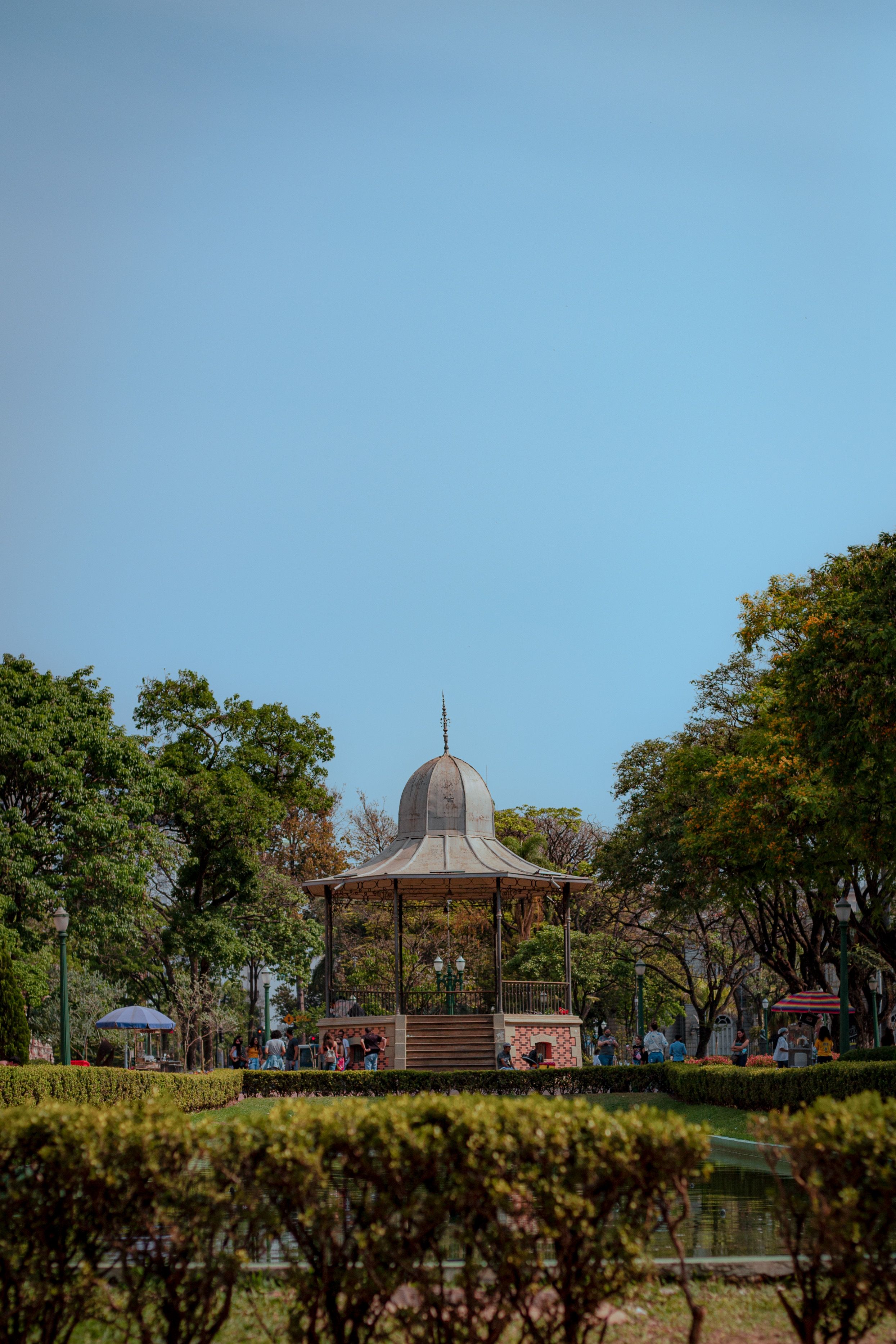 Dandara Temple Photos, Download The BEST Free Dandara Temple Stock ...