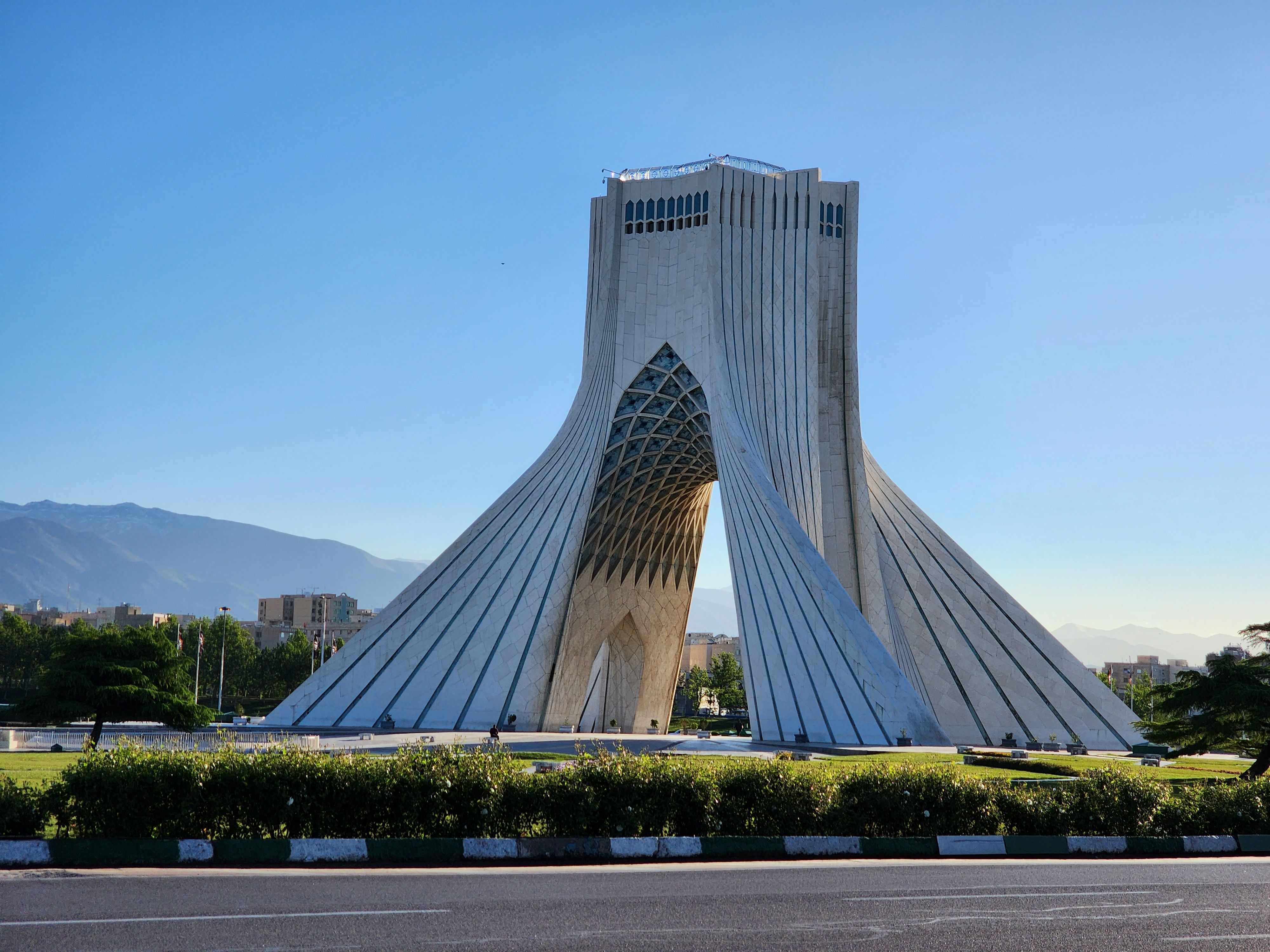Iran Wallpaper Photos, Download The BEST Free Iran Wallpaper Stock ...