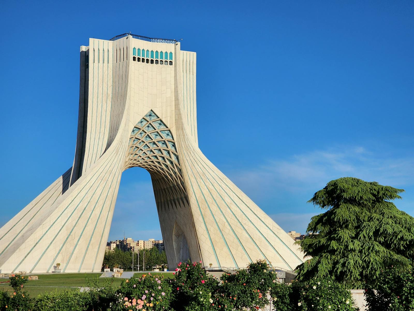 Tehran City Photos, Download The BEST Free Tehran City Stock Photos ...