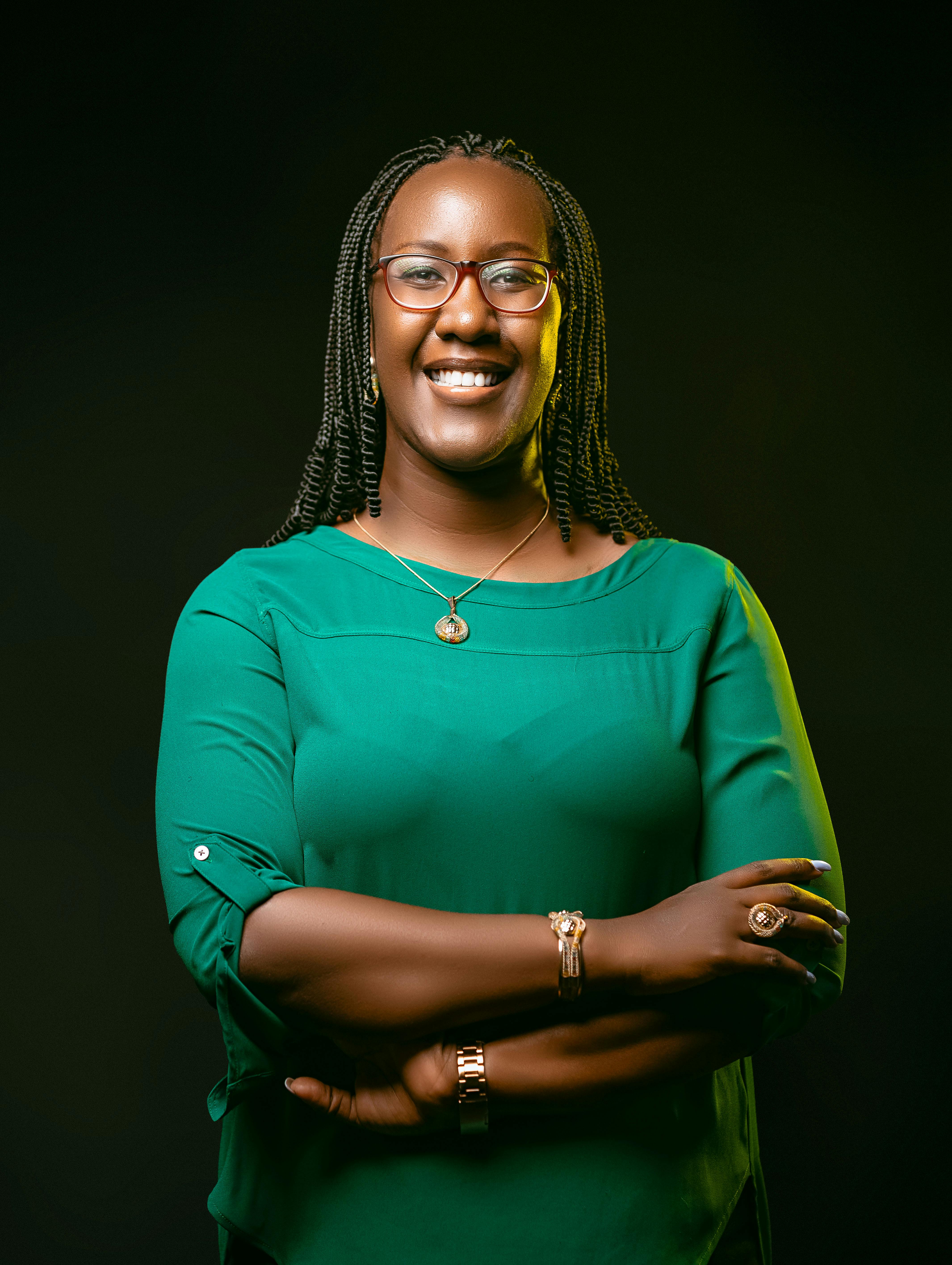 Photoshoot Studio Women · Free Stock Photo