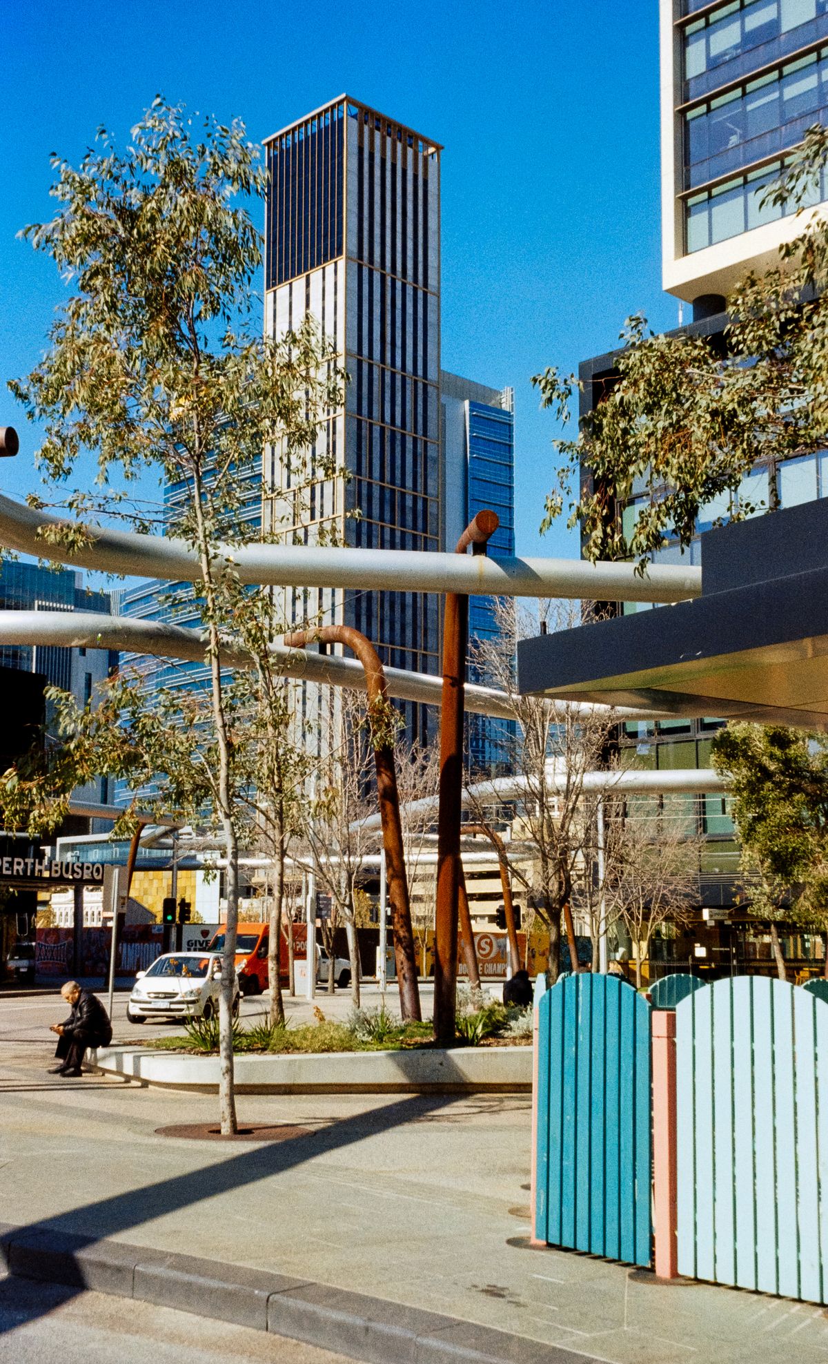 Perth Photos, Download The BEST Free Perth Stock Photos & HD Images