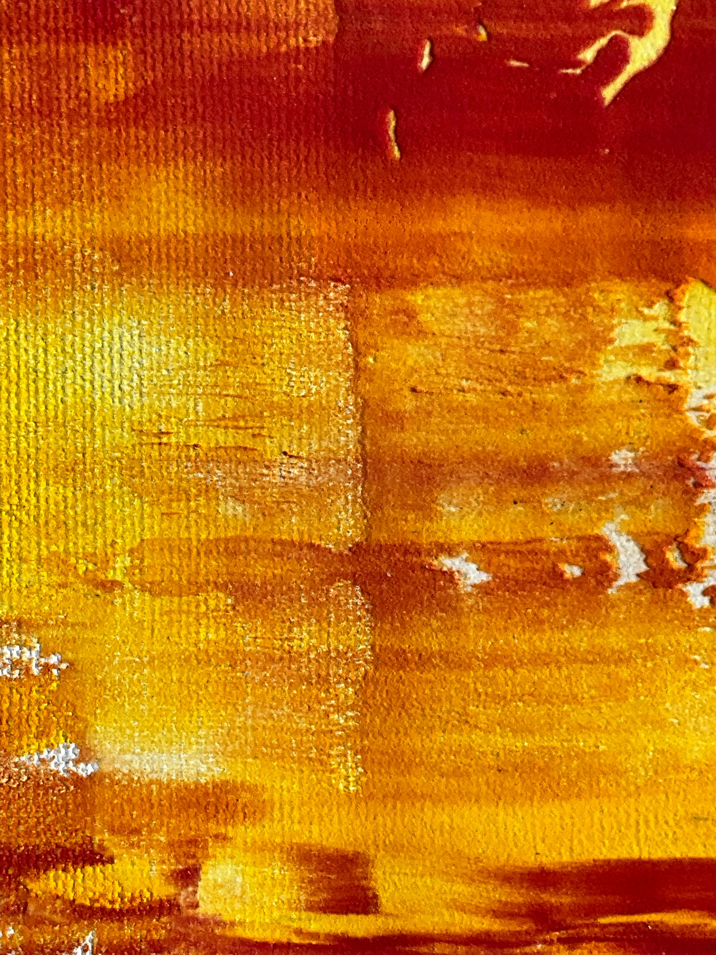 Mud Stain Photos, Download The BEST Free Mud Stain Stock Photos & HD Images