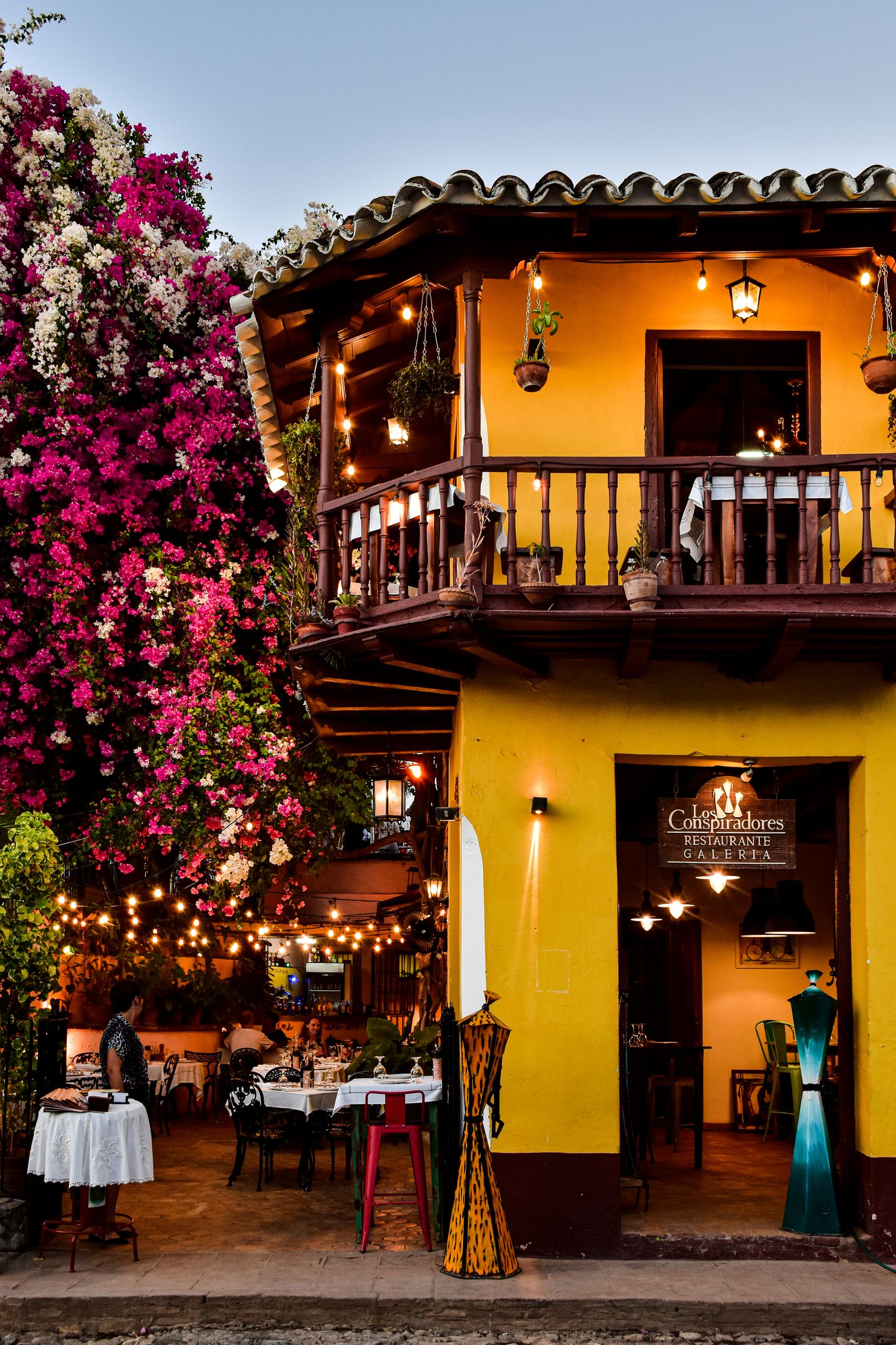 Trinidad Photos, Download The BEST Free Trinidad Stock Photos & HD Images