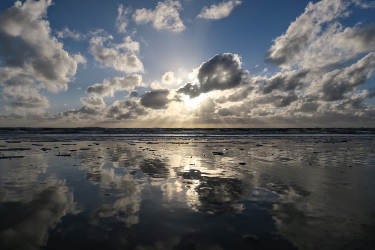 Baltic Sea Photos, Download The BEST Free Baltic Sea Stock Photos & HD ...