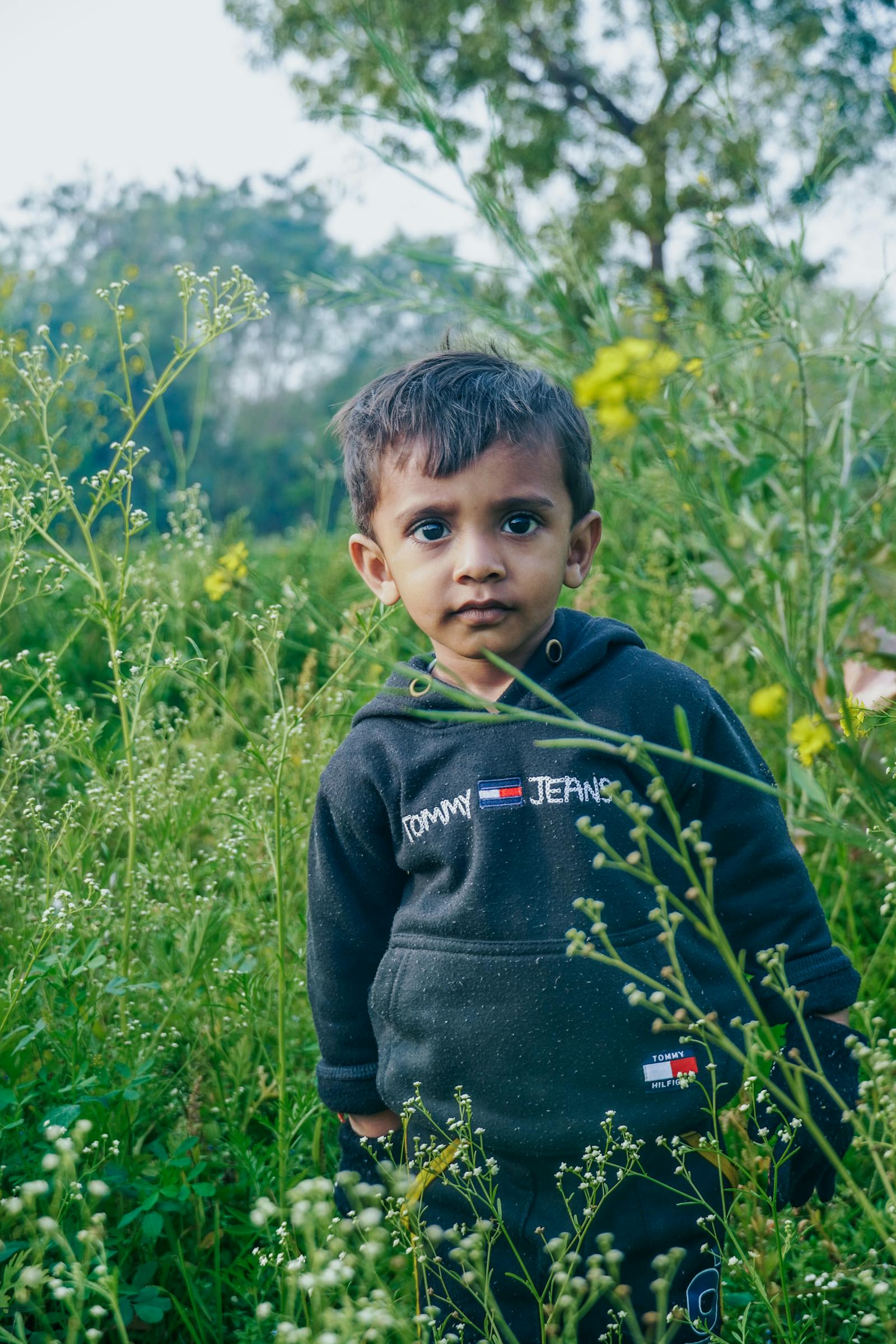 Indian Village Boy Photos, Download The BEST Free Indian Village Boy ...