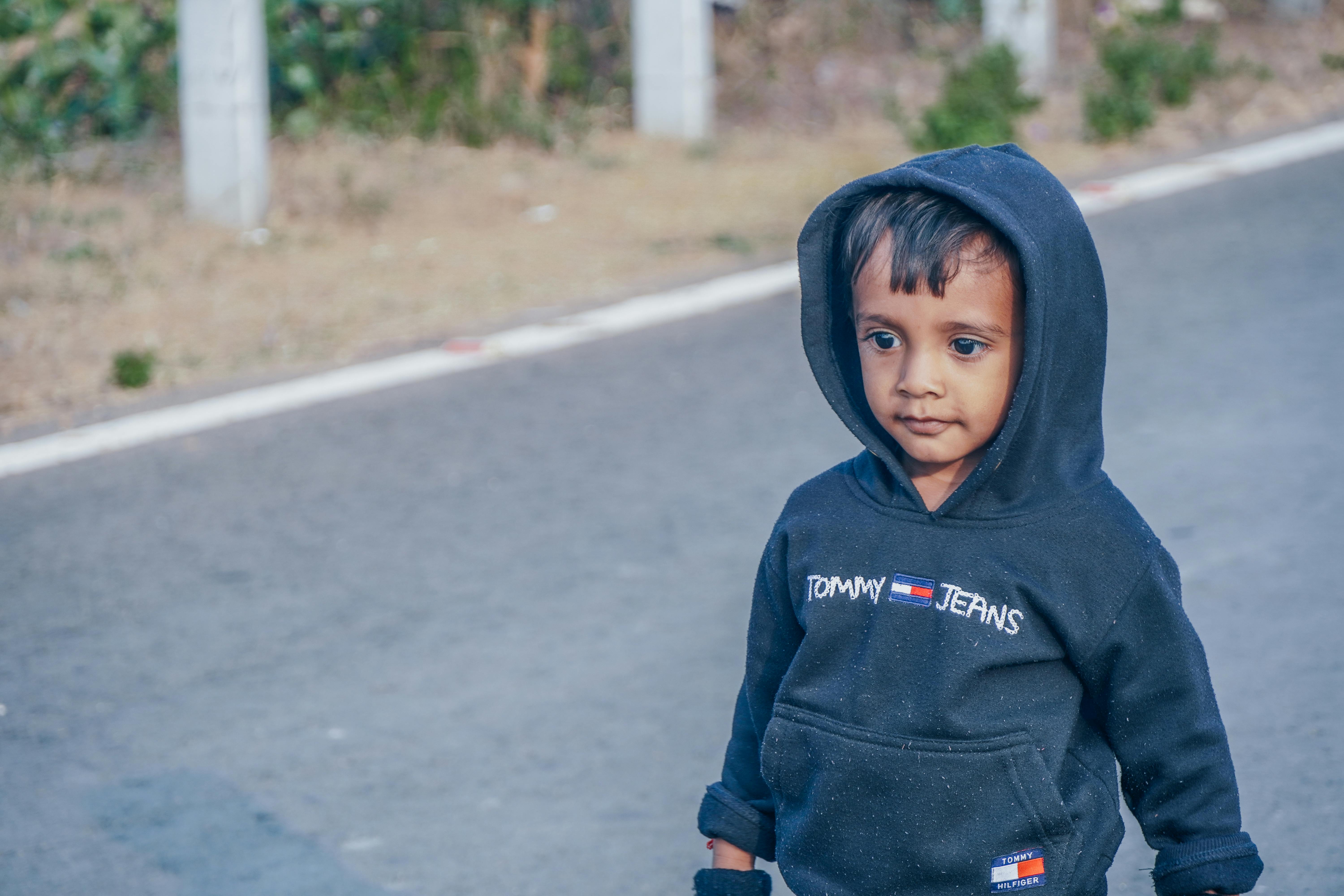 Brand Ambassadors Indian Photos, Download The BEST Free Brand ...