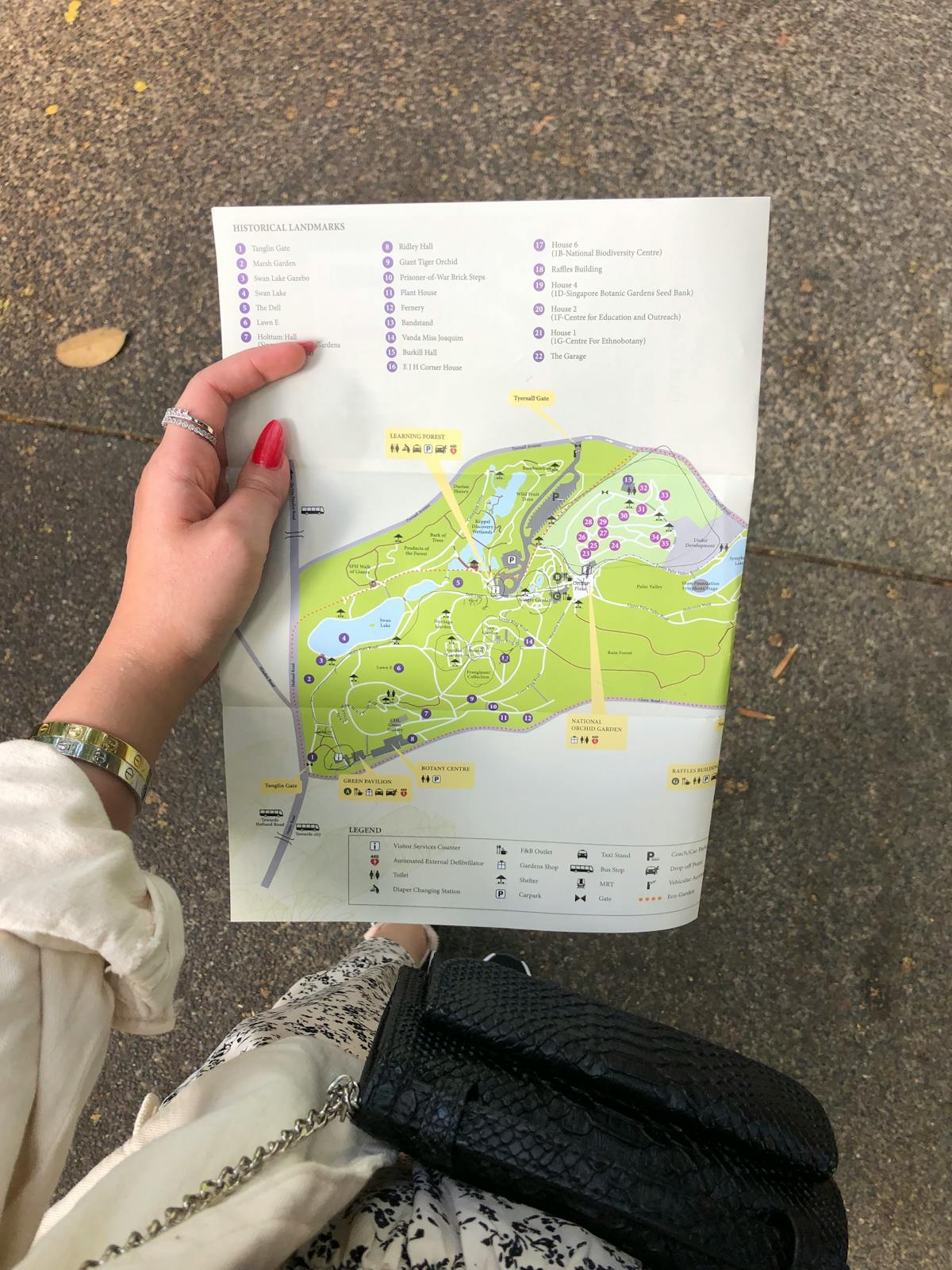 Tactile Map Photos, Download The BEST Free Tactile Map Stock Photos ...