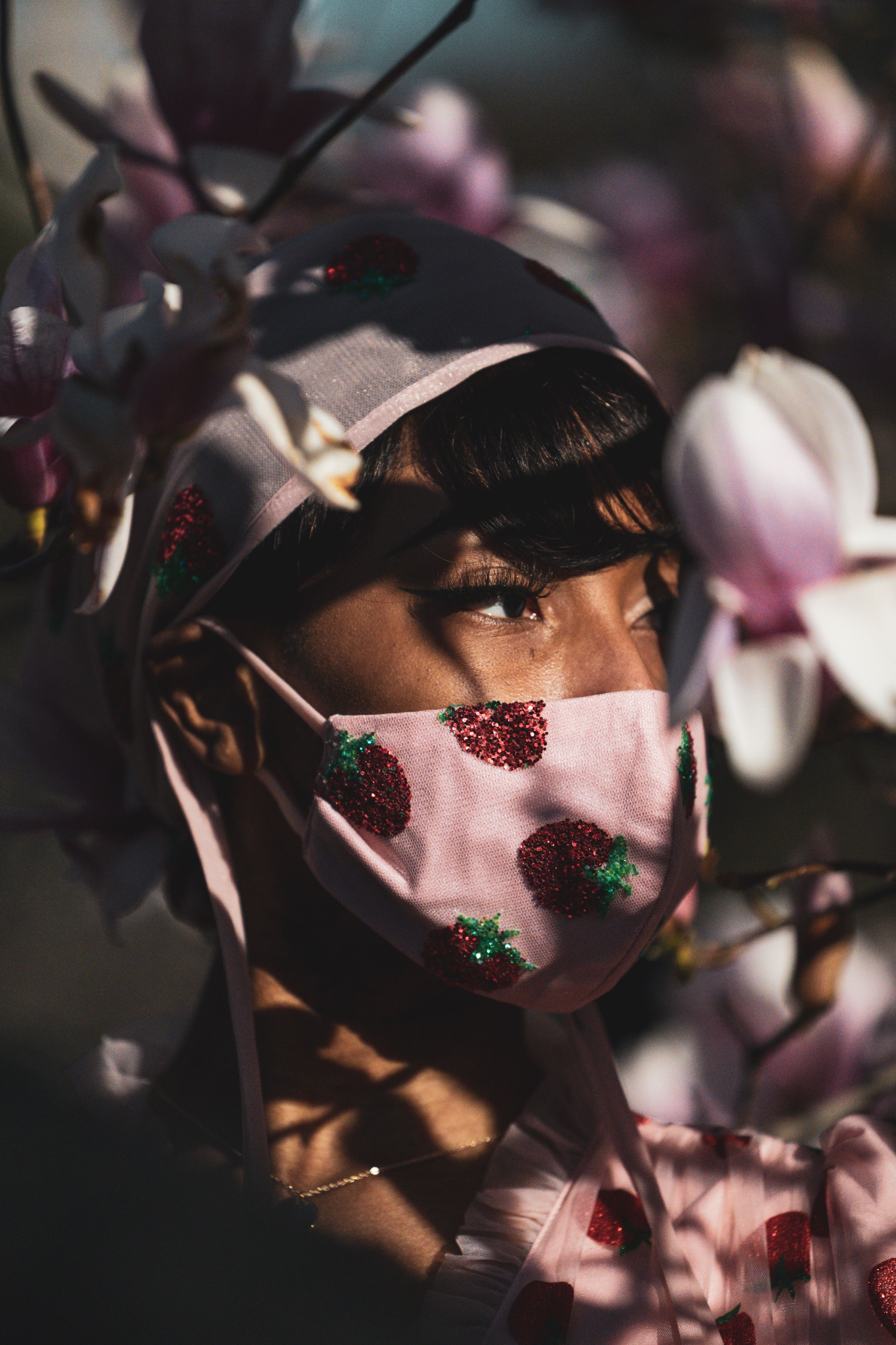 Venturi Mask Photos, Download The BEST Free Venturi Mask Stock Photos ...