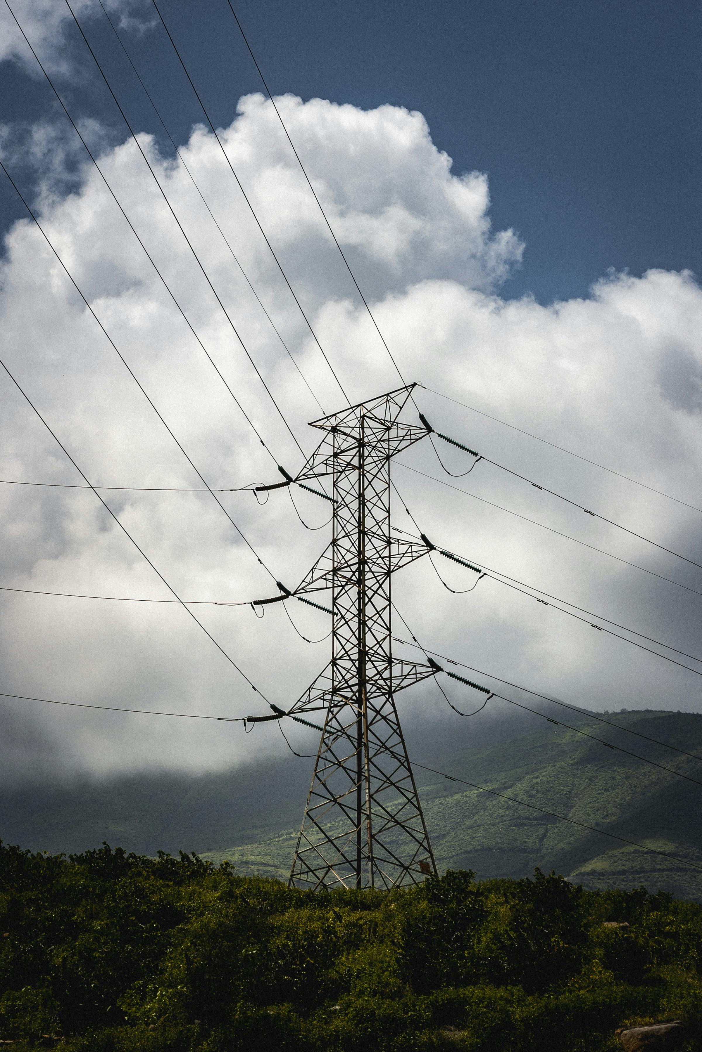 Cctv Installation Photos, Download The BEST Free Cctv Installation ...