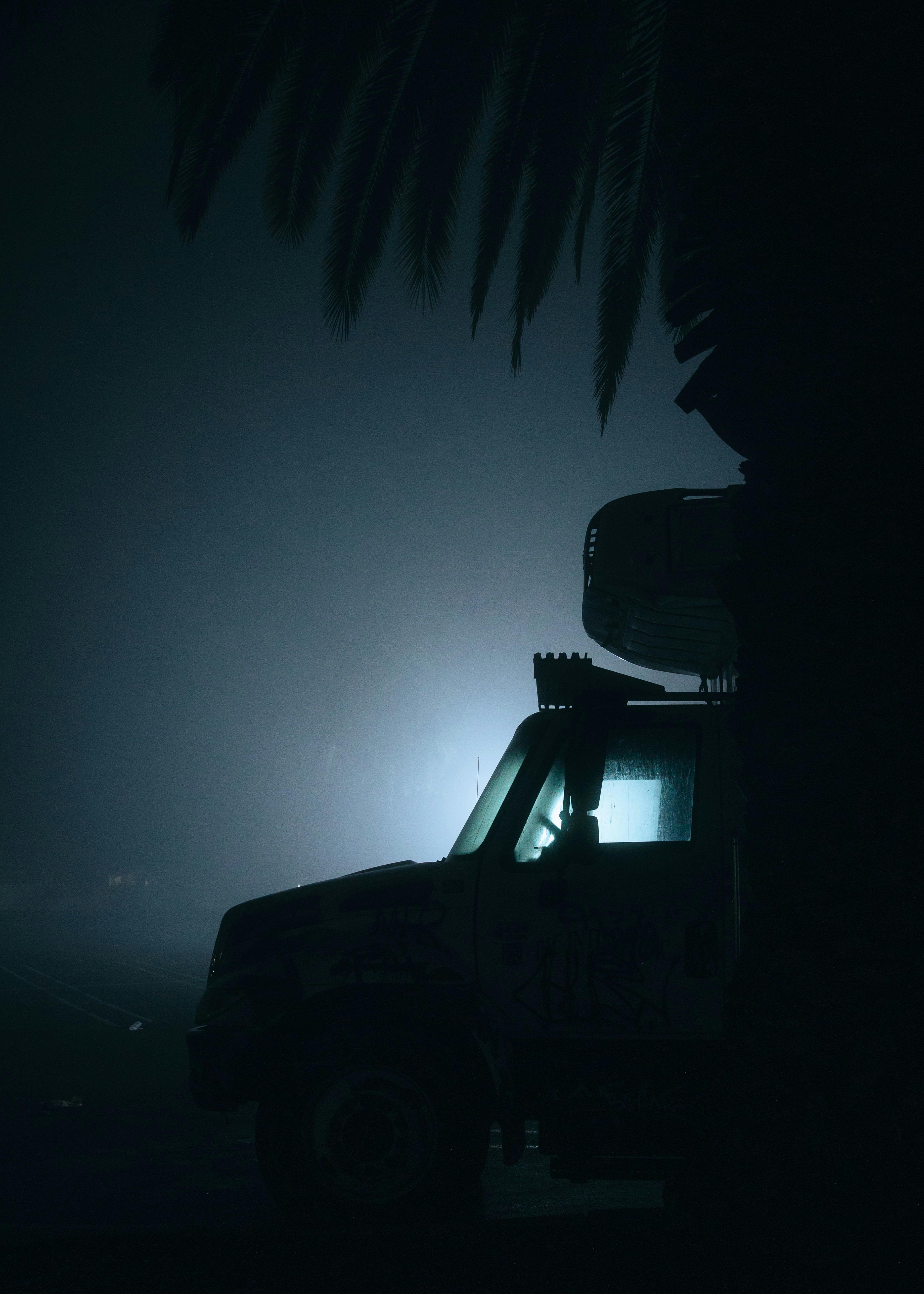 Dim Kit Car Photos, Download The BEST Free Dim Kit Car Stock Photos ...