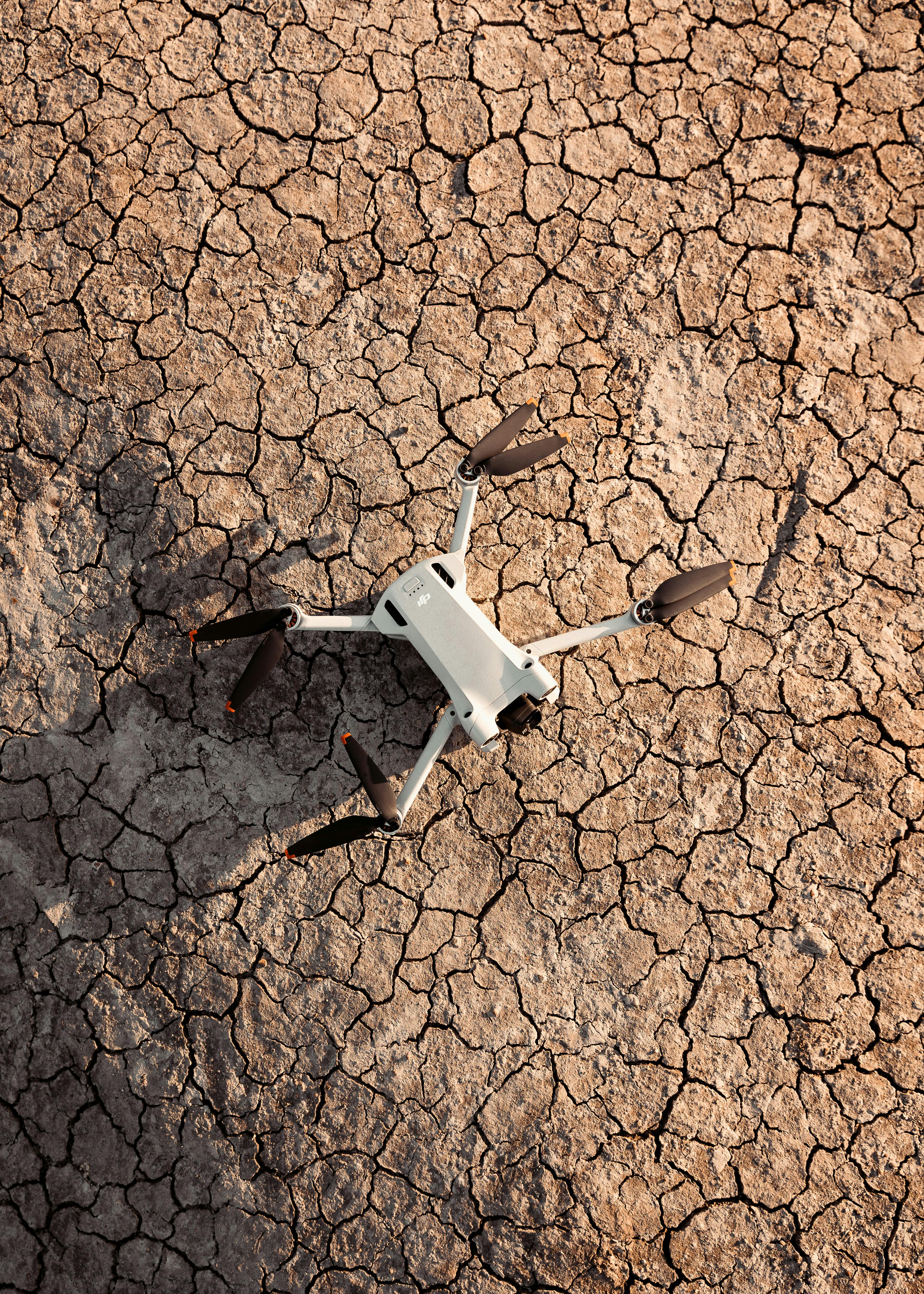 Drought Map Photos, Download The BEST Free Drought Map Stock Photos ...