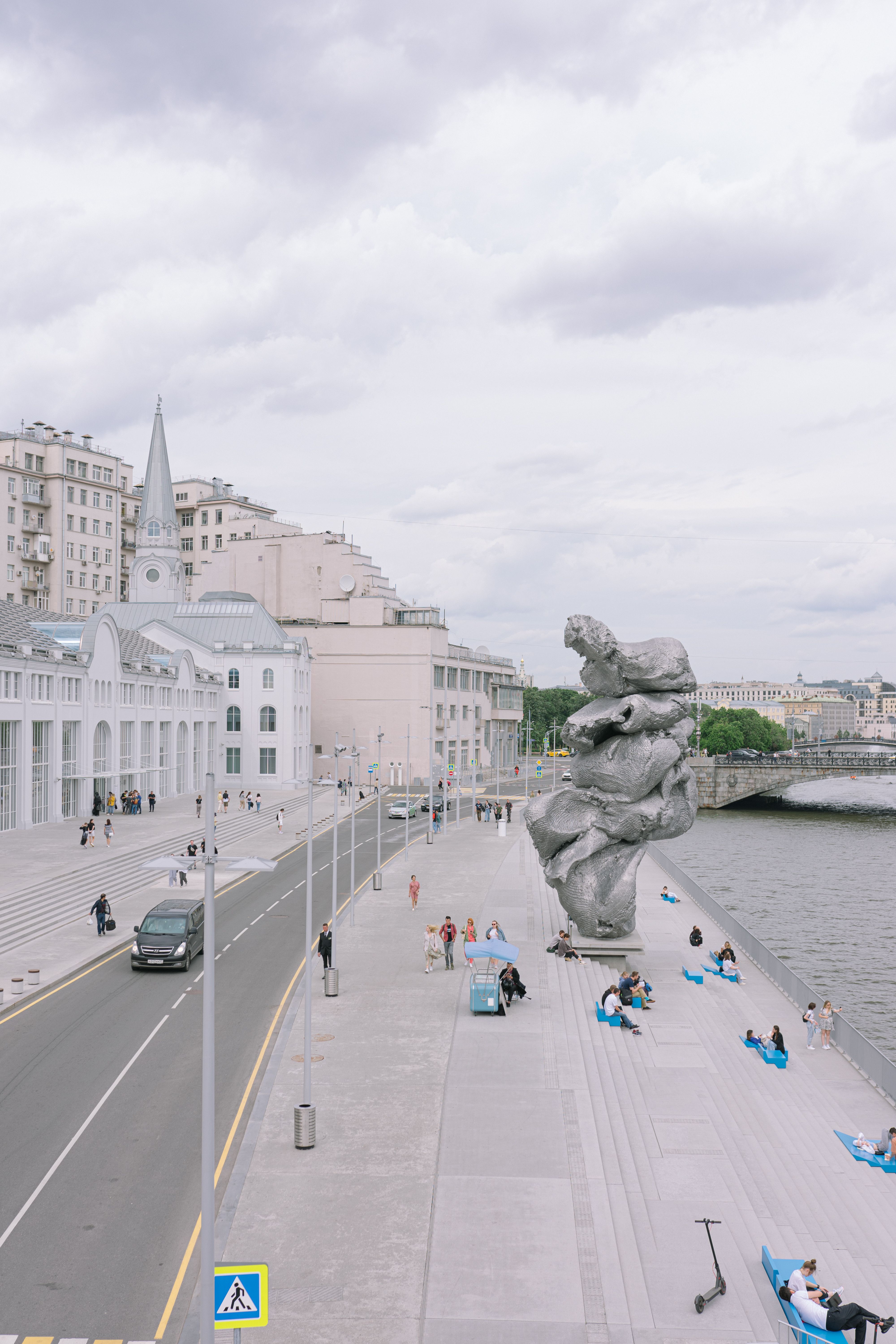 City Travel Photos, Download The BEST Free City Travel Stock Photos ...
