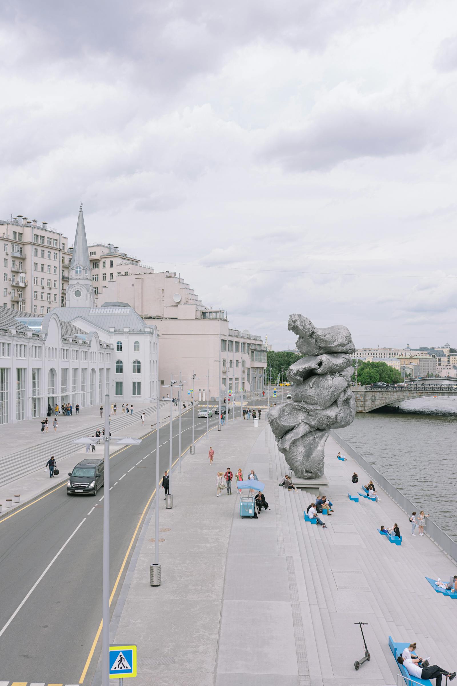 Helsinki Photos, Download The BEST Free Helsinki Stock Photos & HD Images