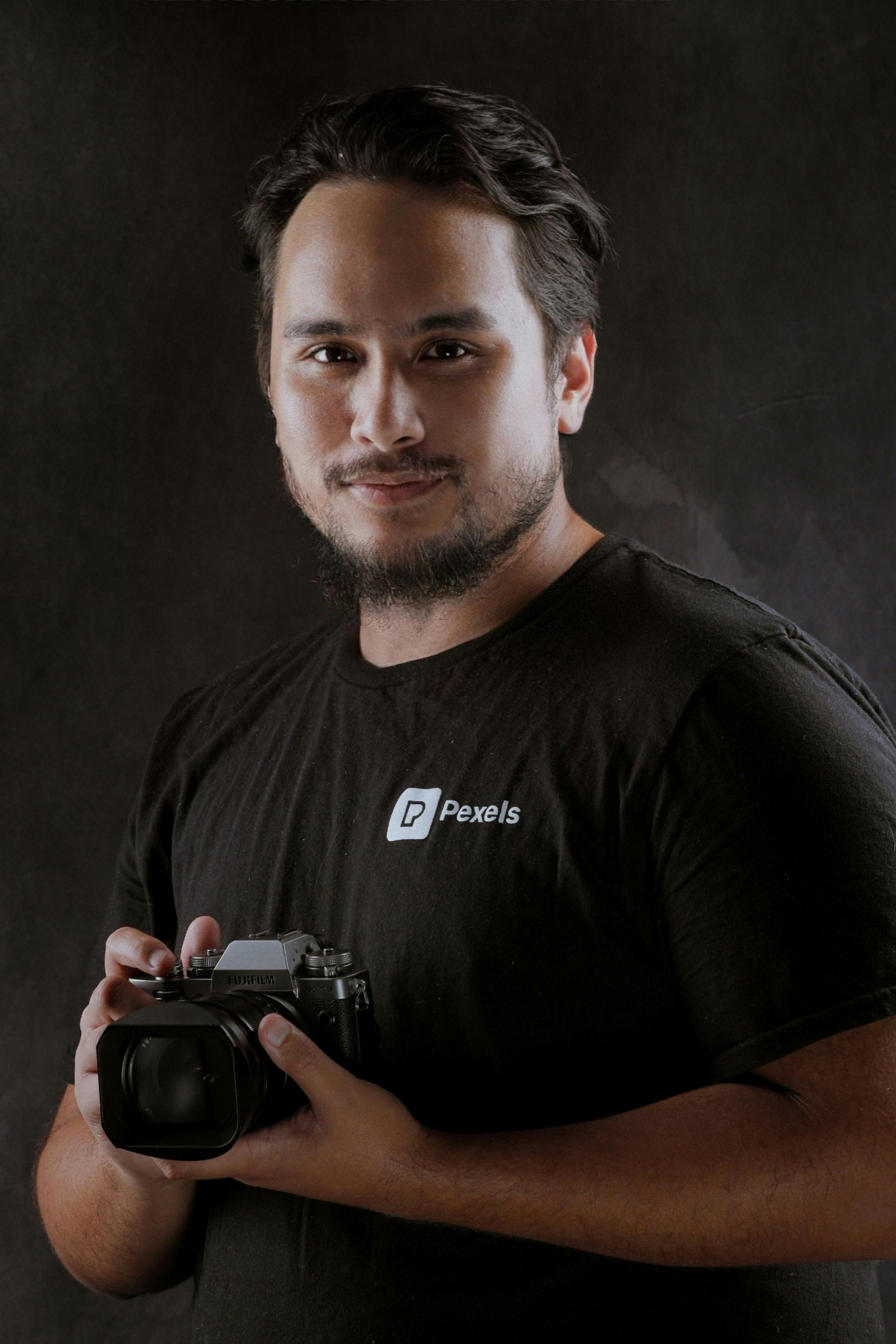 Model Photo Editing Photos, Download The BEST Free Model Photo Editing ...