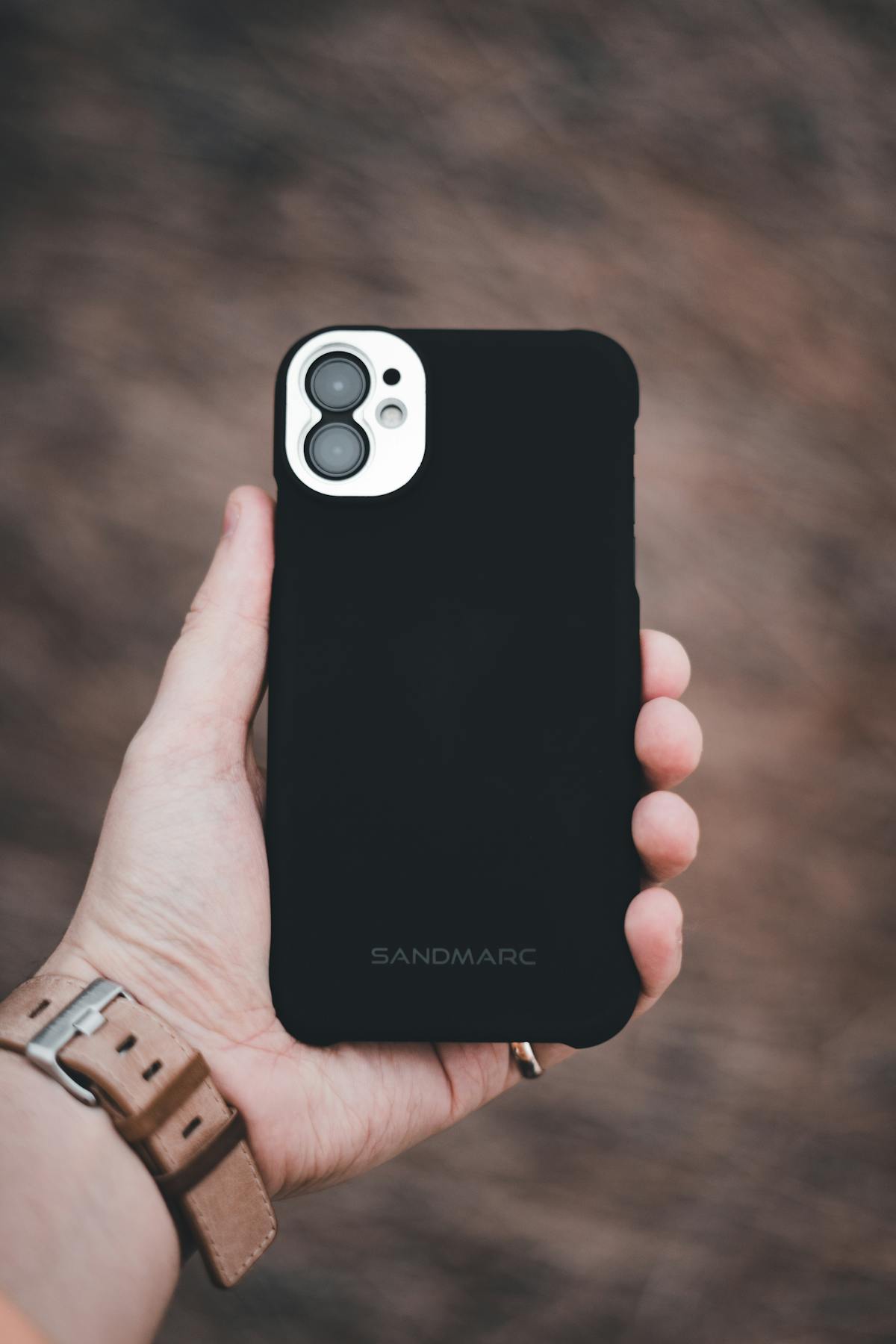 Protective Case Photos, Download The BEST Free Protective Case Stock ...