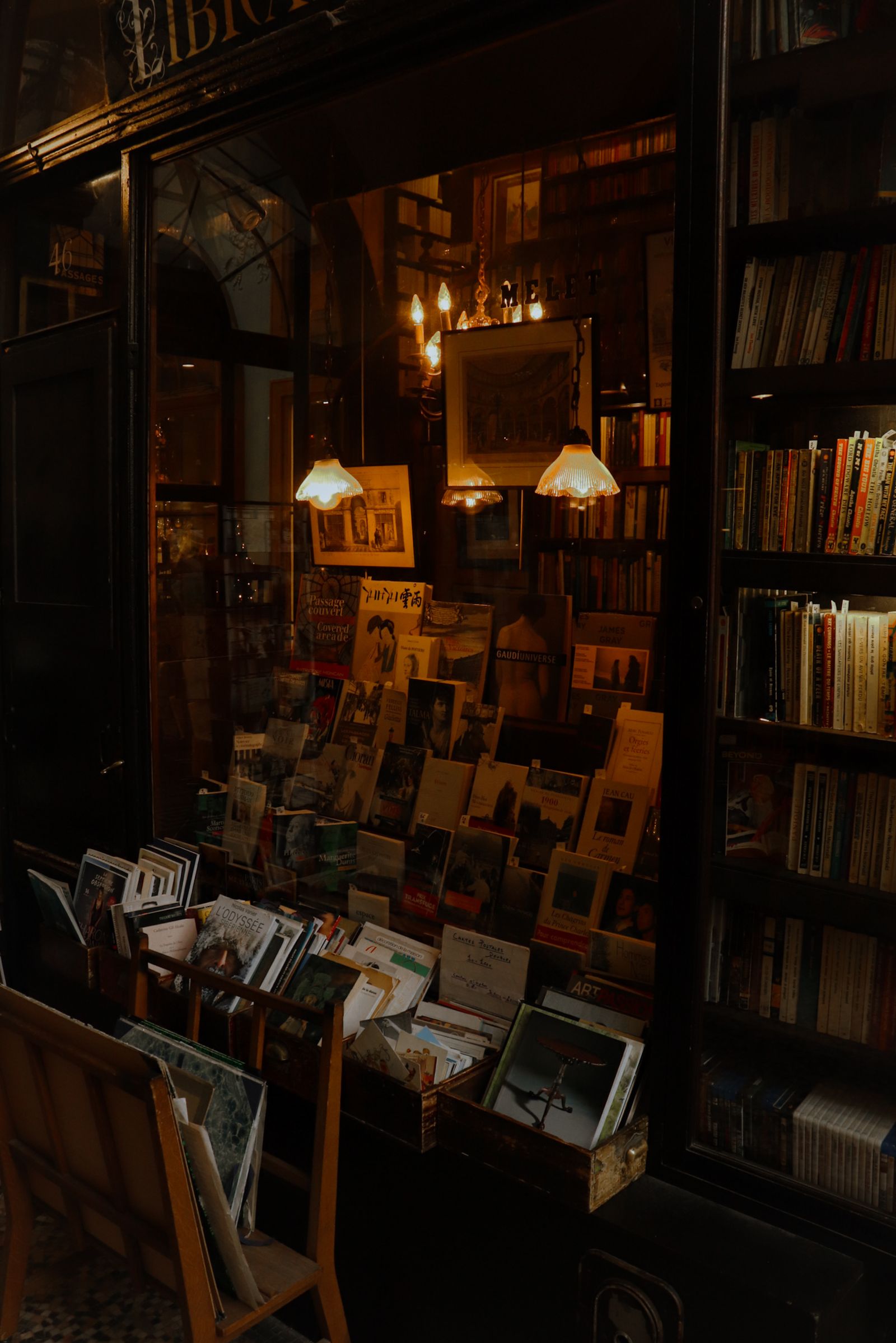 Shelves Desktop Wallpaper Photos, Download The BEST Free Shelves ...