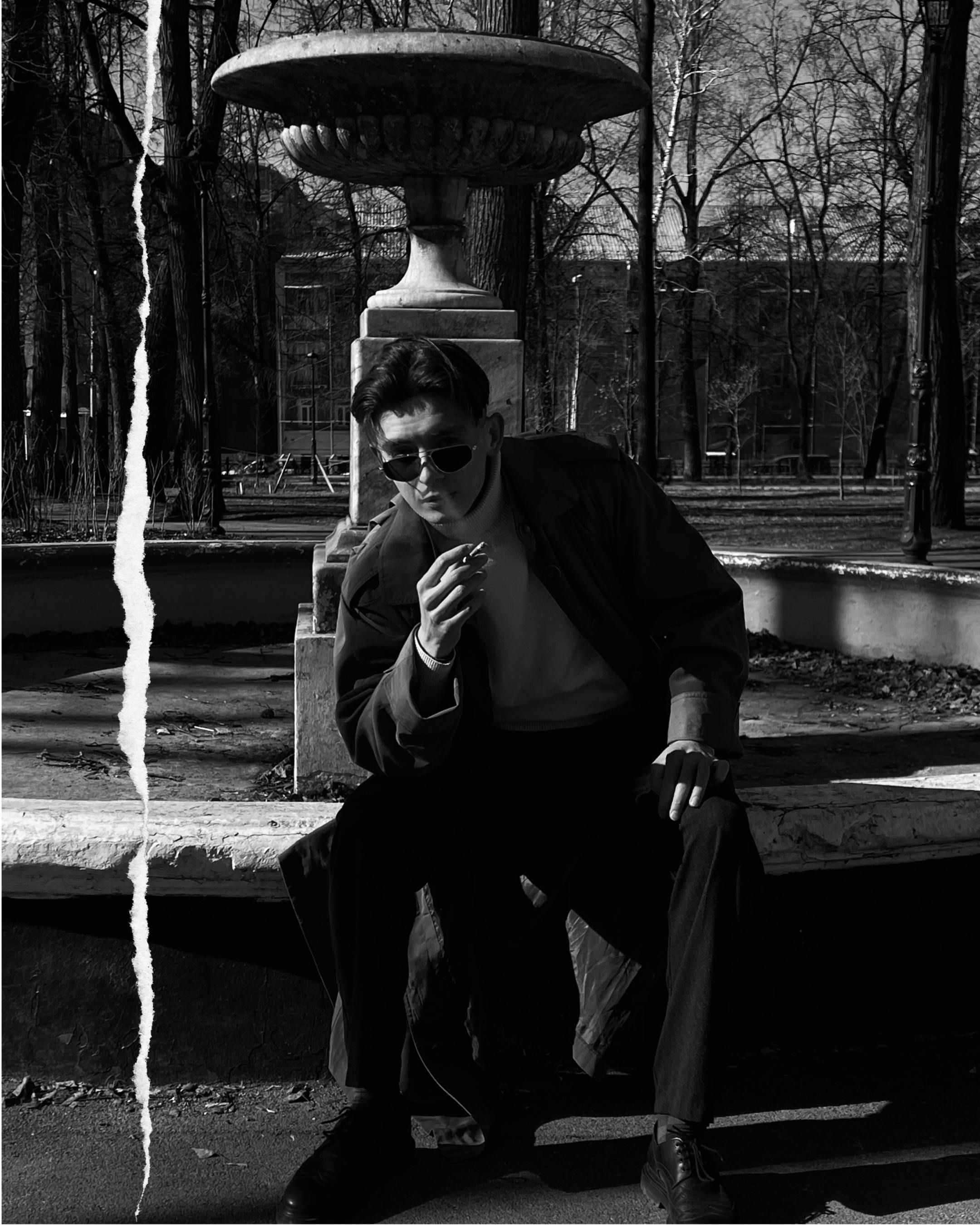 Nonchalant Photos, Download The BEST Free Nonchalant Stock Photos & HD ...