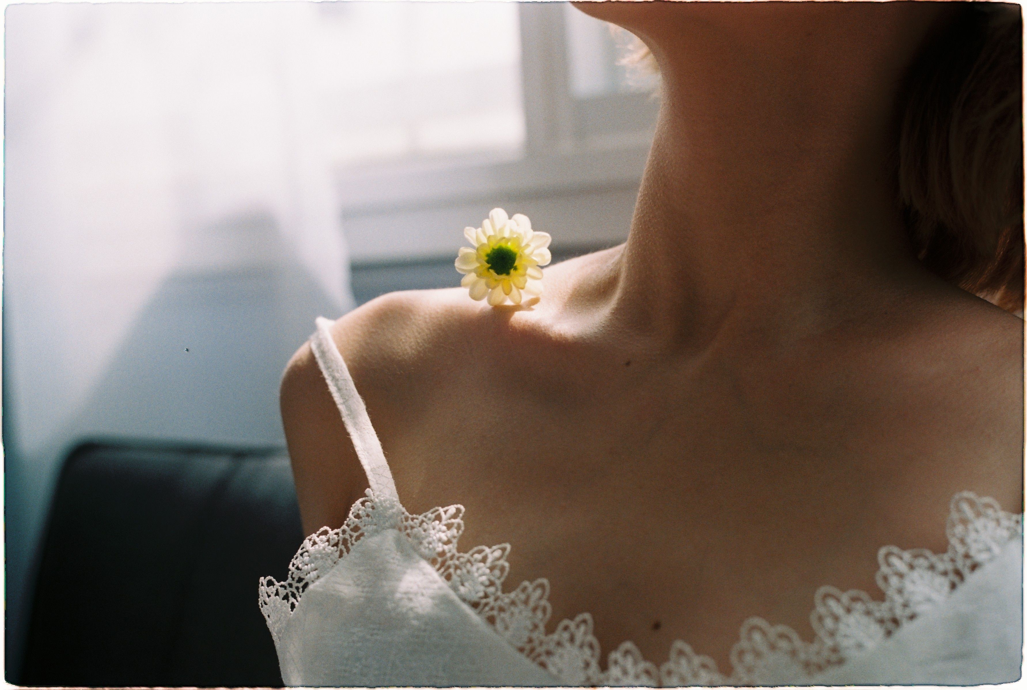 Flowery Lace Over Skin Photos, Download The BEST Free Flowery Lace Over ...