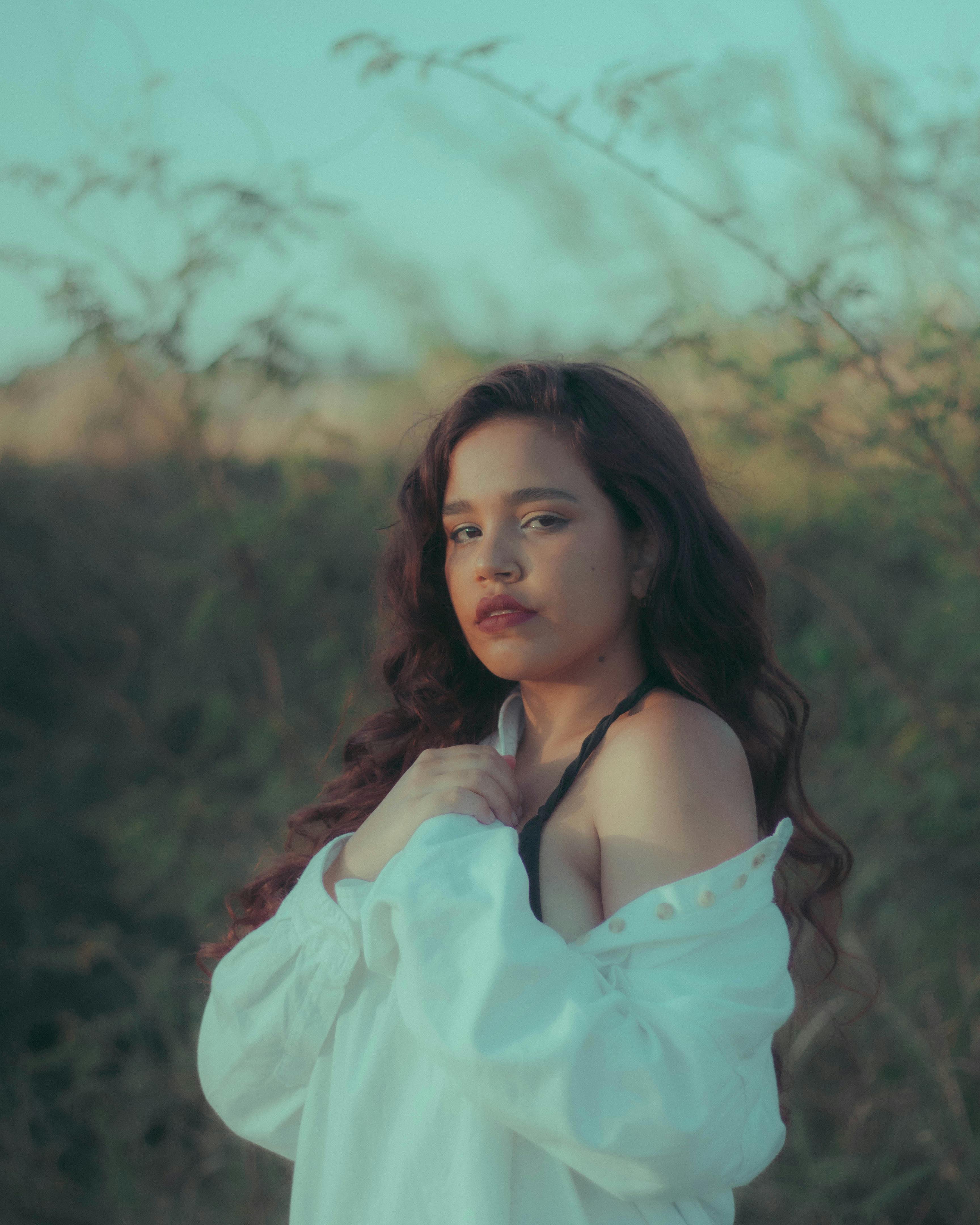 Kinesthetic Photos, Download The BEST Free Kinesthetic Stock Photos ...