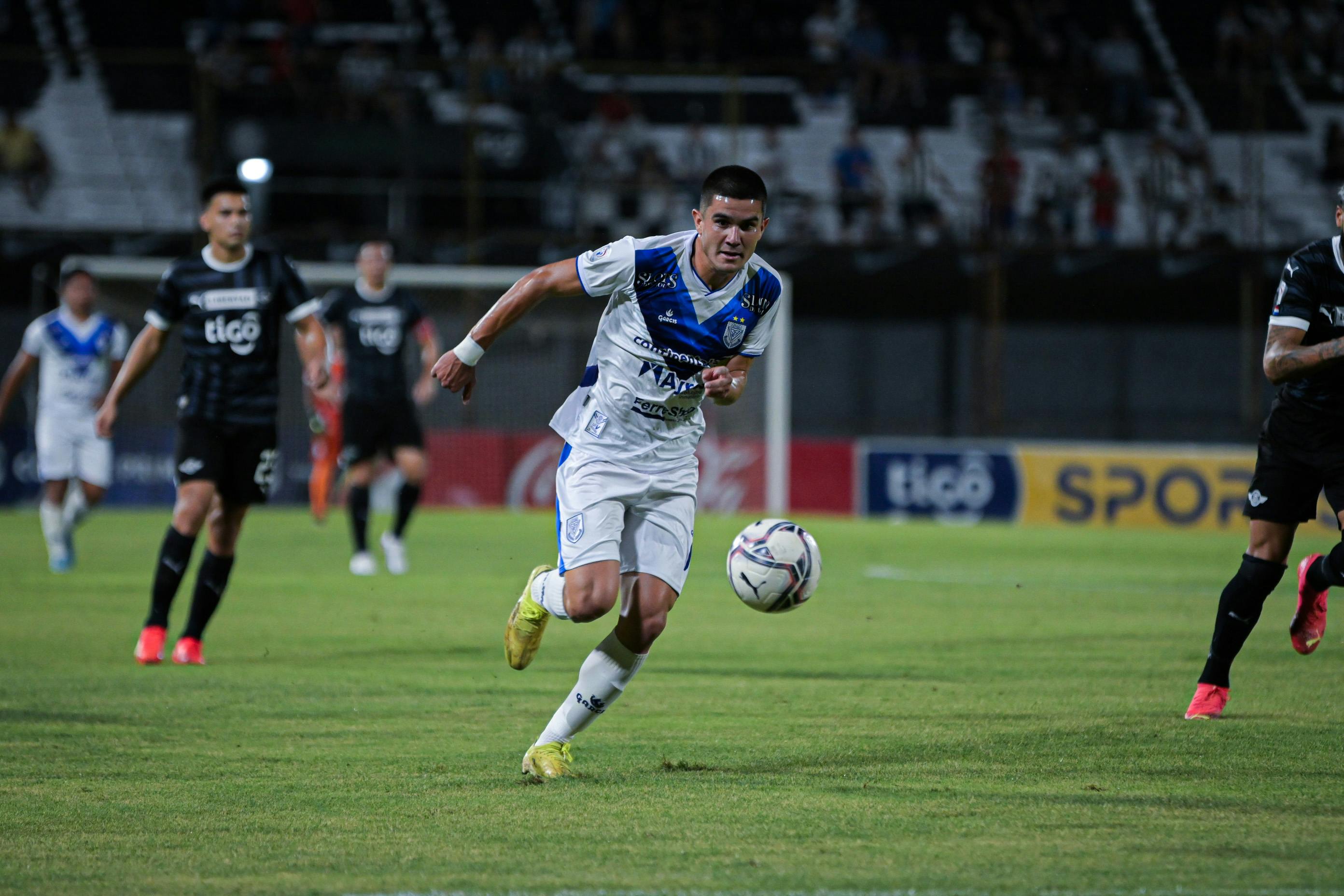 Logistic Team Photos, Download The BEST Free Logistic Team Stock Photos ...