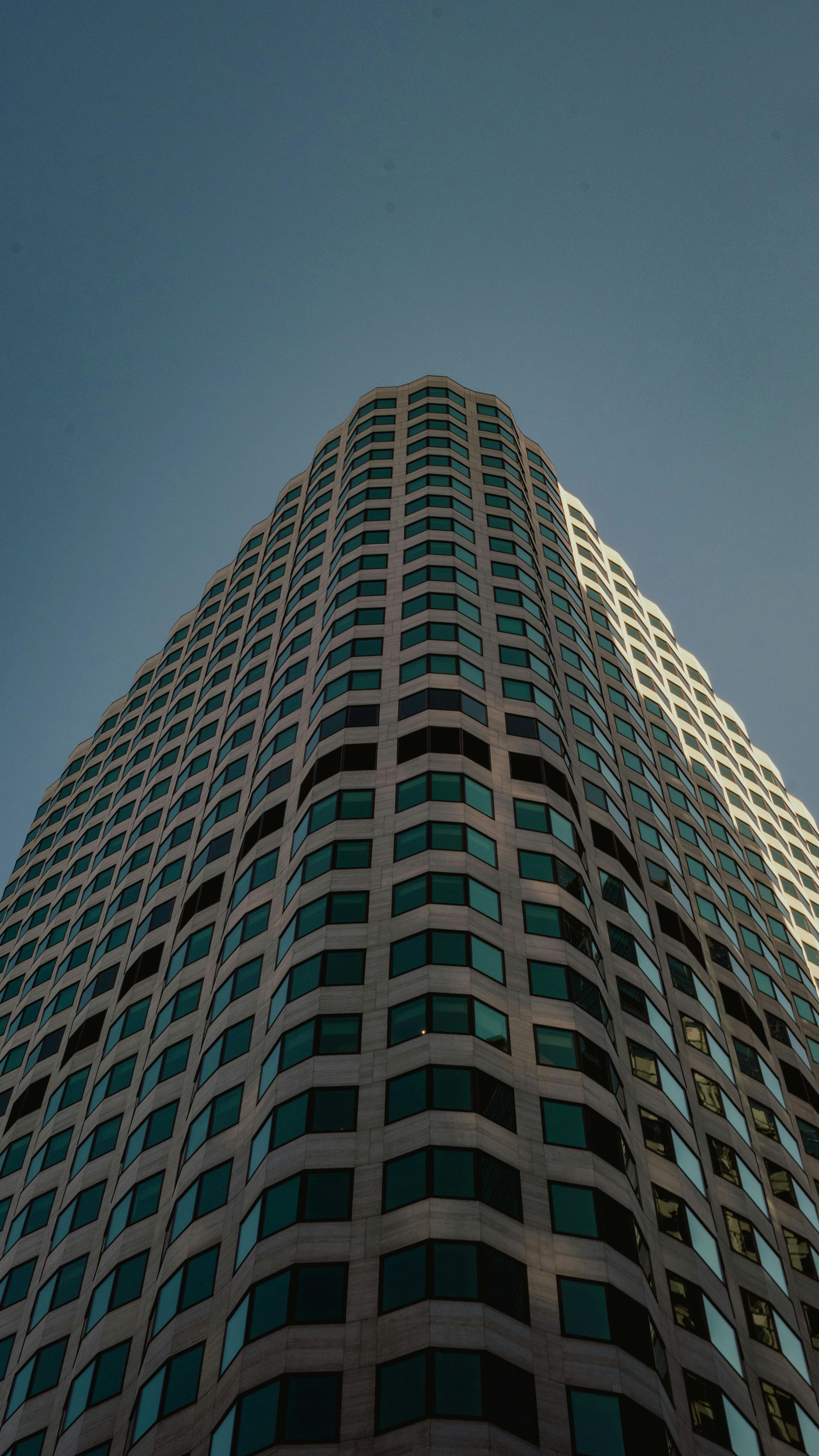 Pepsi Building Photos, Download The BEST Free Pepsi Building Stock ...