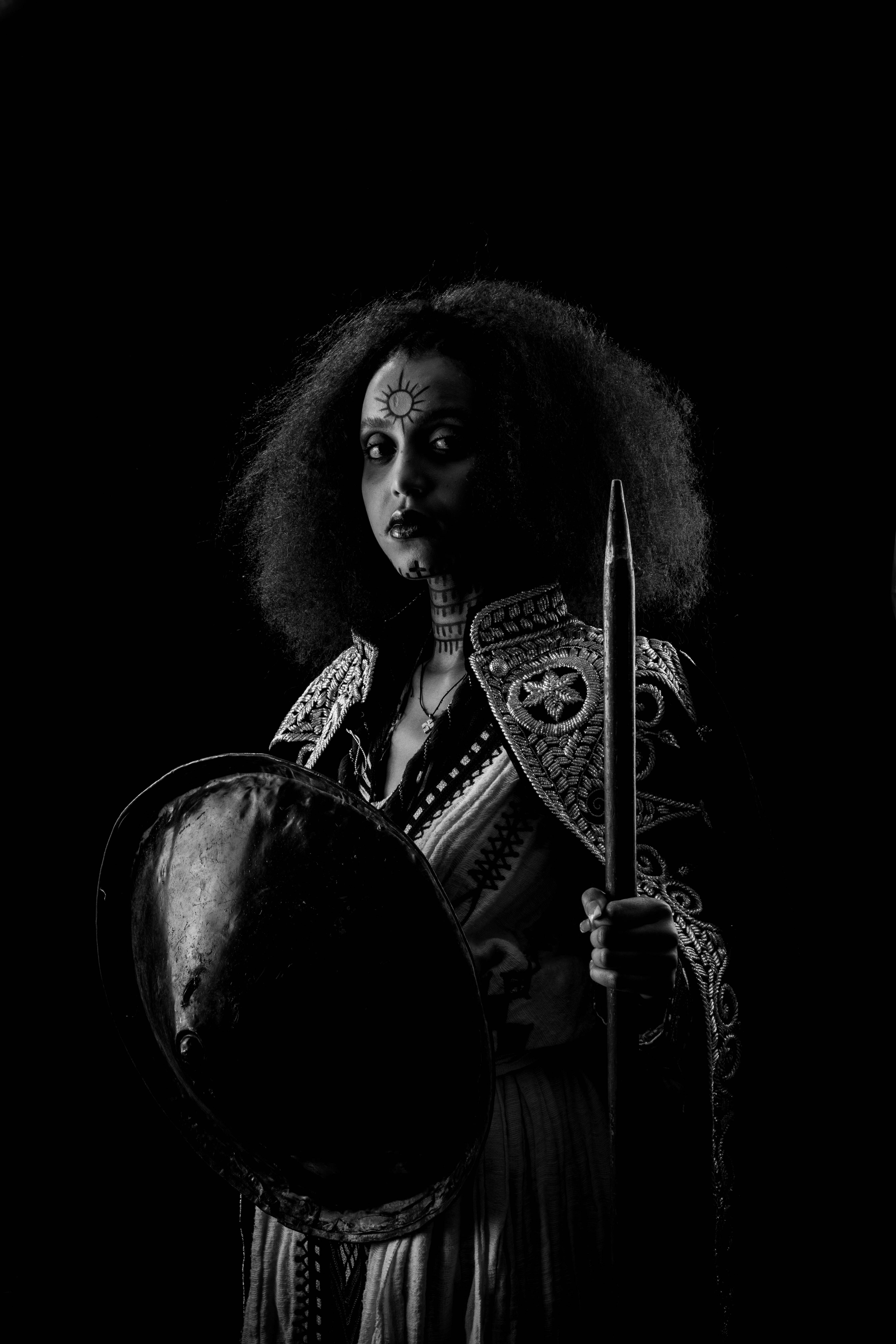 Ethiopia Habesha Face Photos, Download The BEST Free Ethiopia Habesha ...