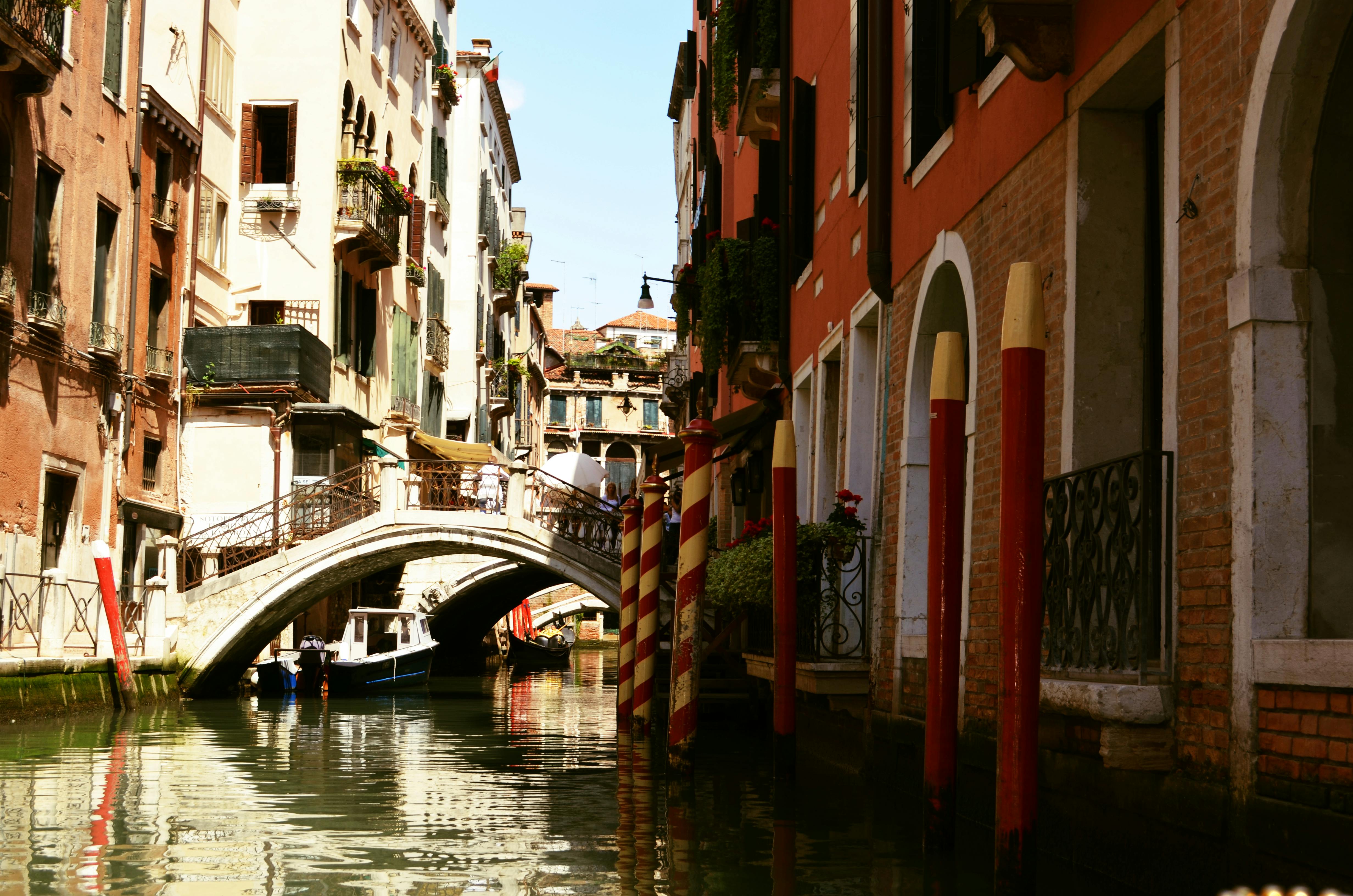 Boris Maric - Photographie