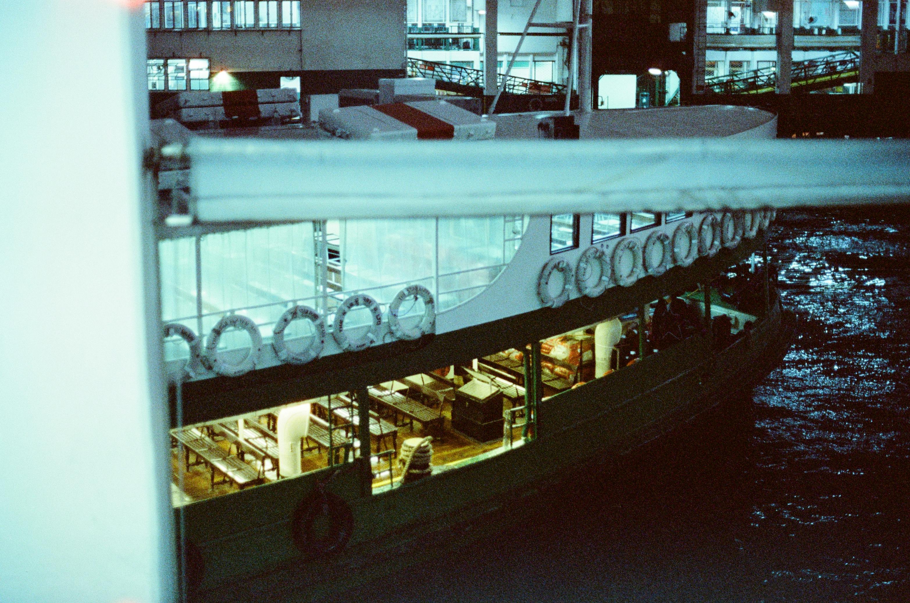 Emily Leung - Photography