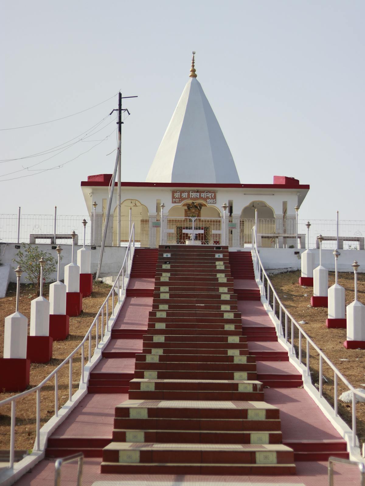 Shiv Puran Photos, Download The BEST Free Shiv Puran Stock Photos & HD ...