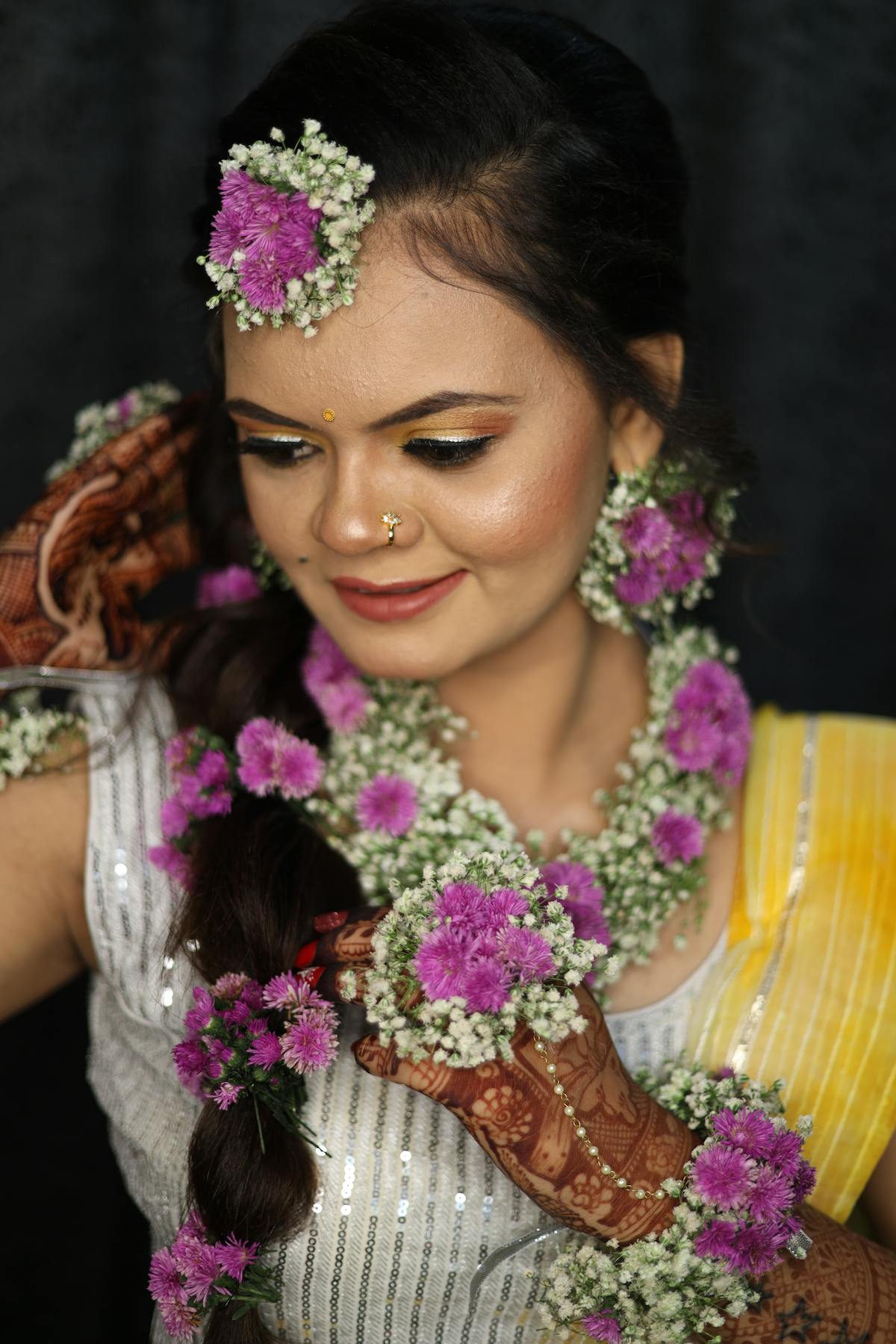 Indian Sexy Nangi Beauty Photos, Download The BEST Free Indian Sexy ...