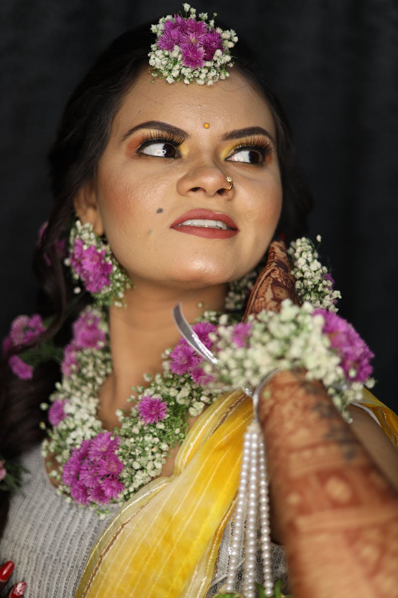 Indian Sexy Nangi Beauty Photos, Download The BEST Free Indian Sexy ...